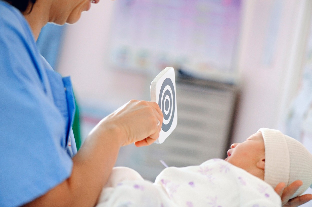 Maternitatea Polizu îşi deschide porţile pentru gravidele cu Covid-19 ...