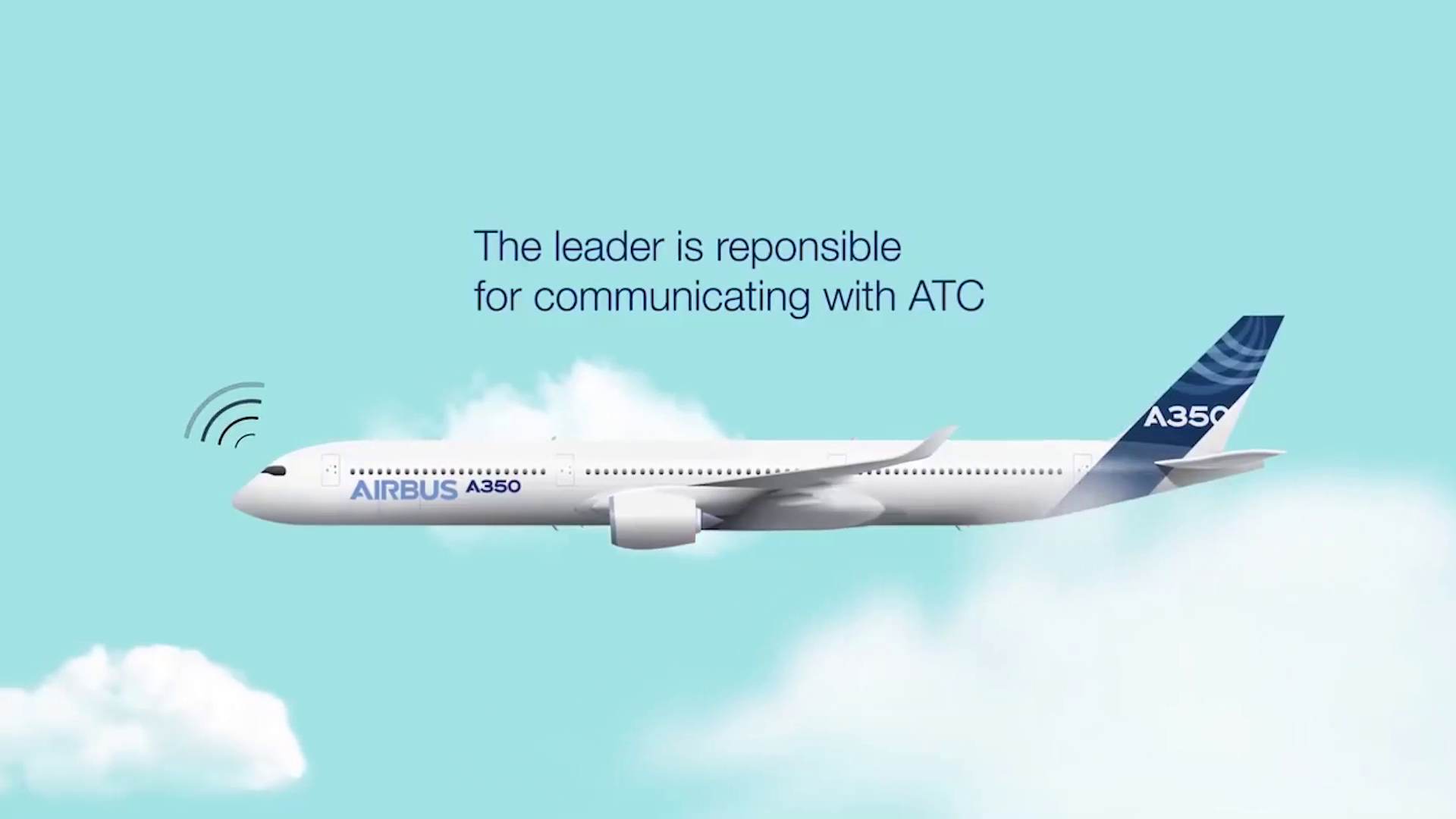 Airbus a creat proiectul fello’fly inspirat din tehnica de zbor a păsărilor