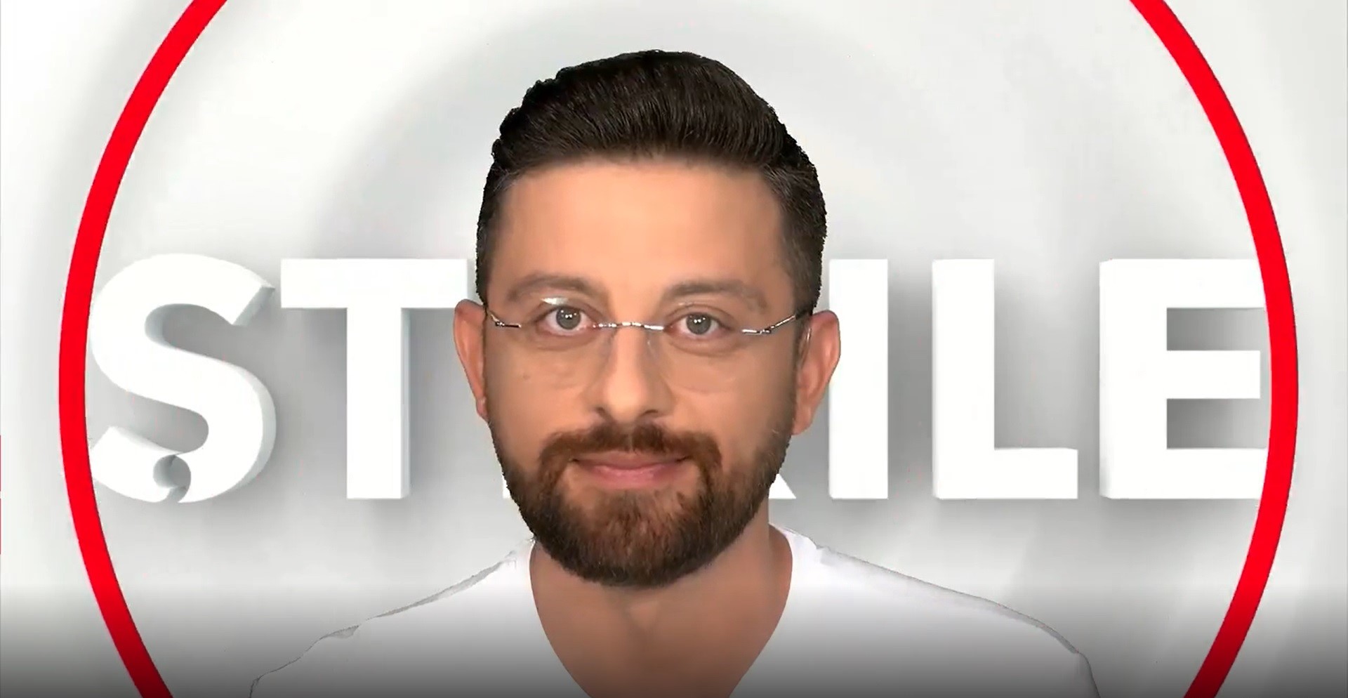 Știrile de la ora 09.00, prezentate de Andrei Tomescu, 4 septembrie 2020 | Aleph News