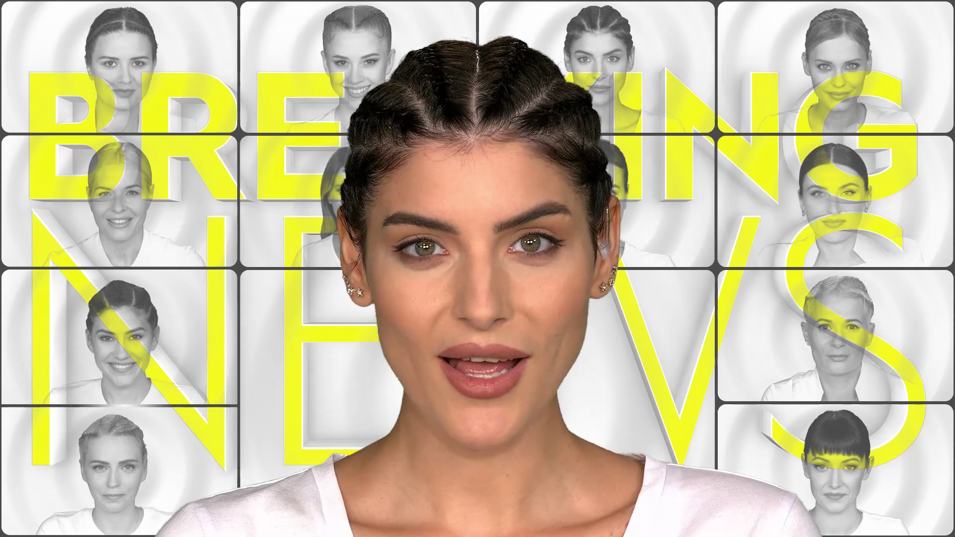 Ești un spectator smart?