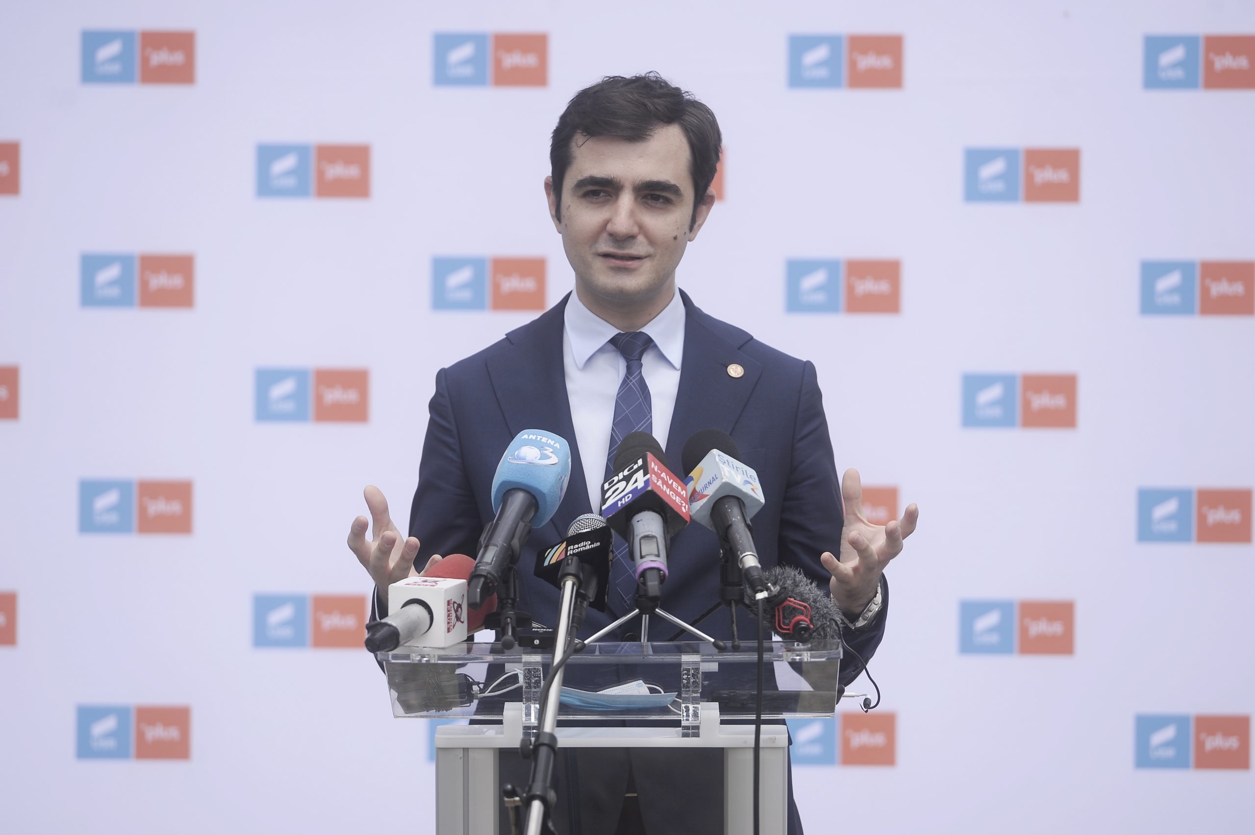 Ministrul economiei, despre site-ul de comerţ exterior al României ... Ministrul economiei, despre site-ul de comerţ exterior al României ...