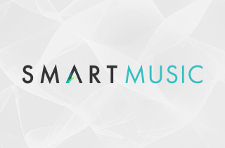 Smart Music | Aleph News