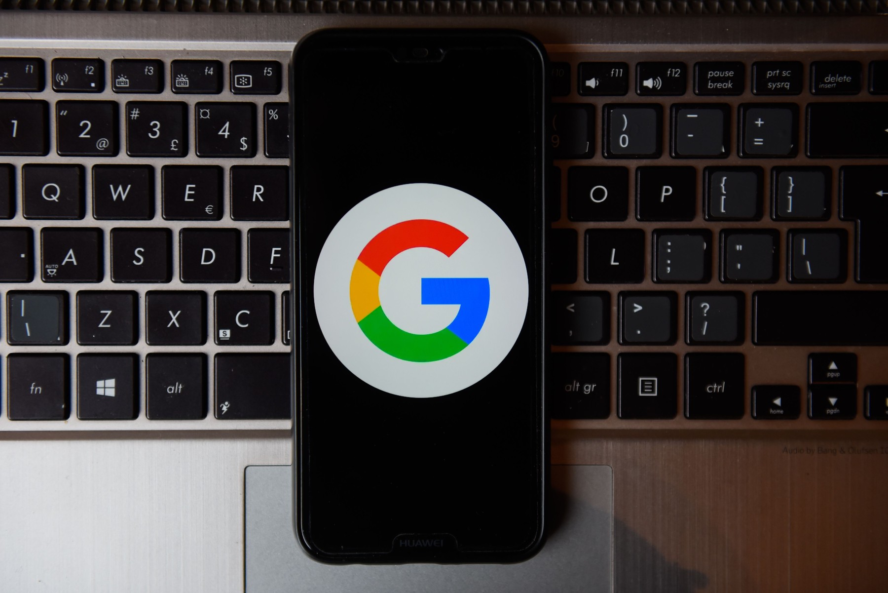 Pixel 5, regele mid-range. Cât costă noul telefon al celor de la Google