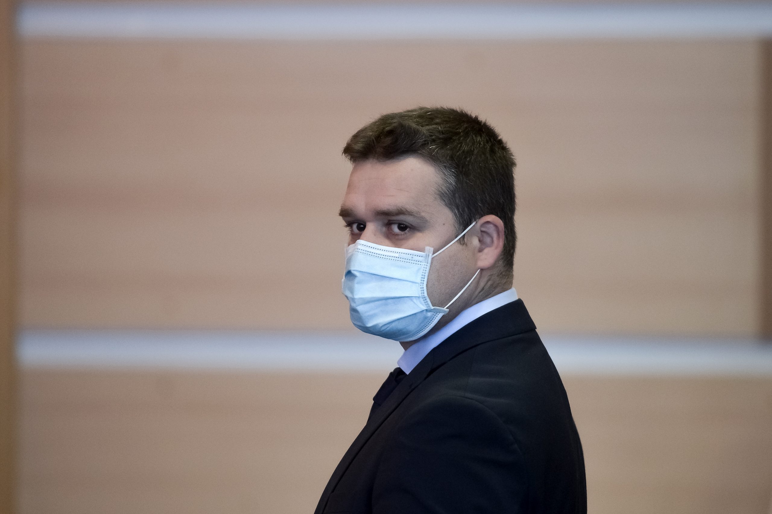 „Brainstorming” între primari. Ciprian Ciucu s-a dus în Ardeal să ...