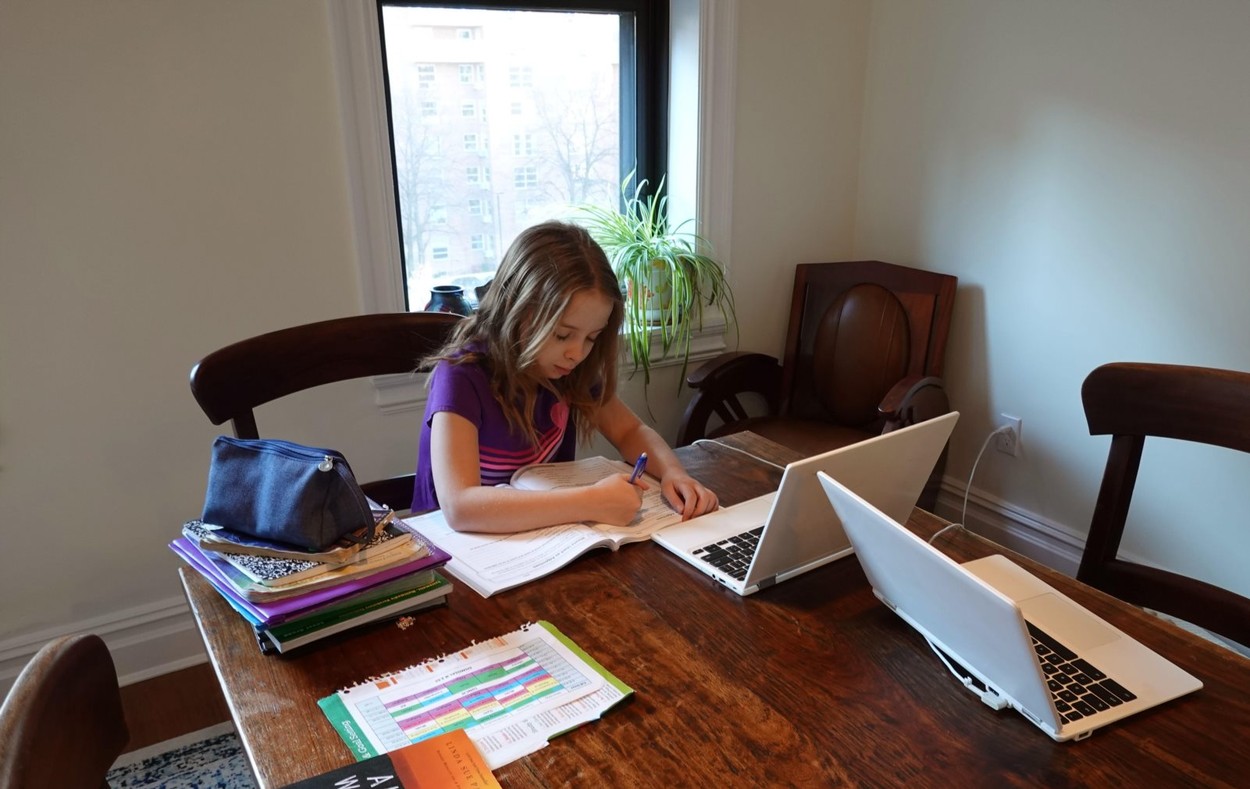 Demotivarea și lipsa unei competivități, decisive pentru viitorul ...