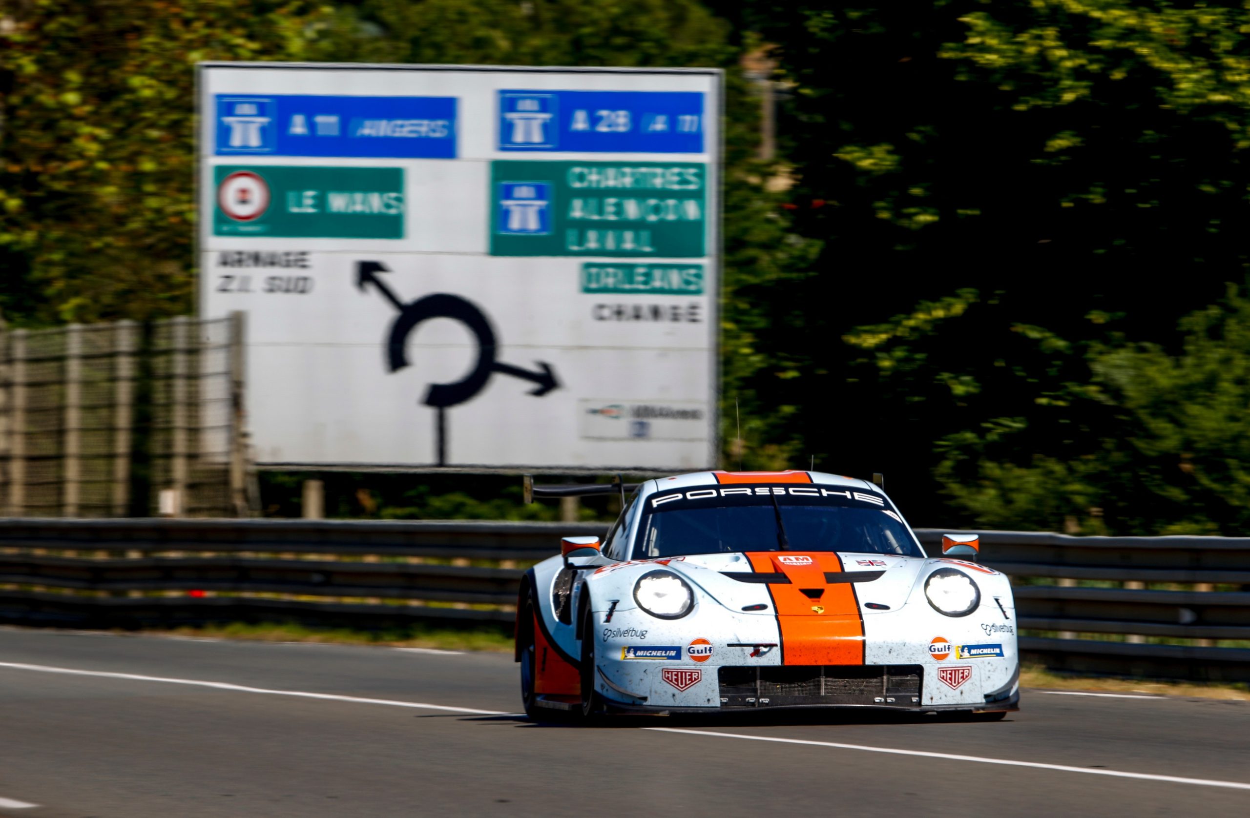 VIDEO. Se împlinesc 85 de ani de la nașterea lui Ferdinand Alexander ...