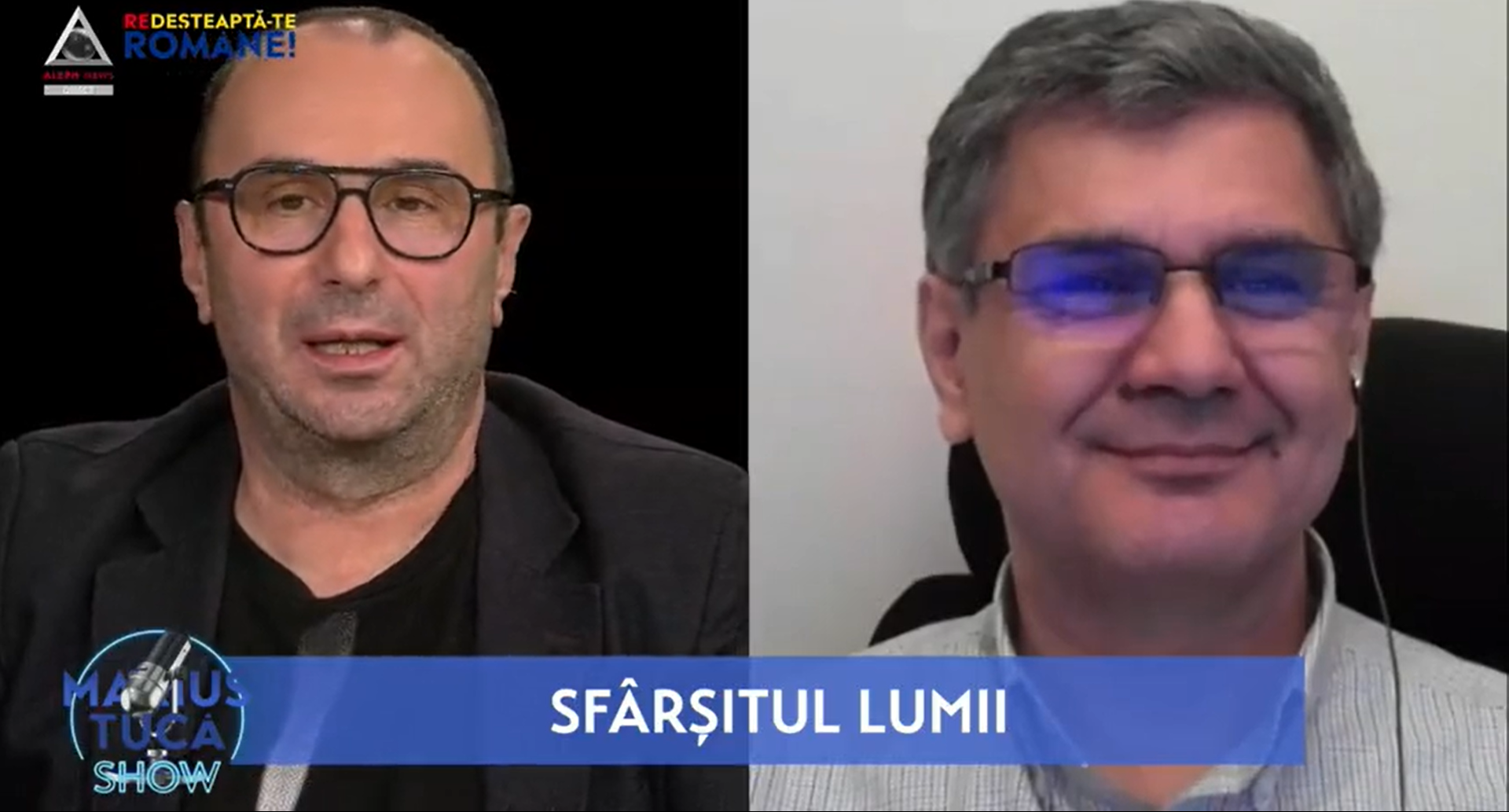 Octavian Jurma: „România merge pe calea imunizării naturale, dar nu ...