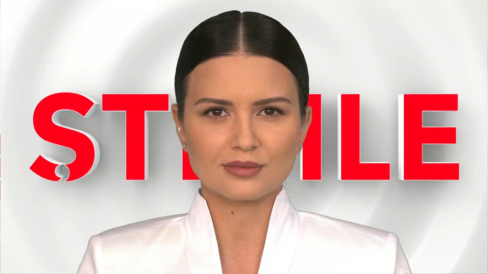 Ştirile de la ora 14:00, prezentate de Iulia Maria, 9 decembrie 2020 ...