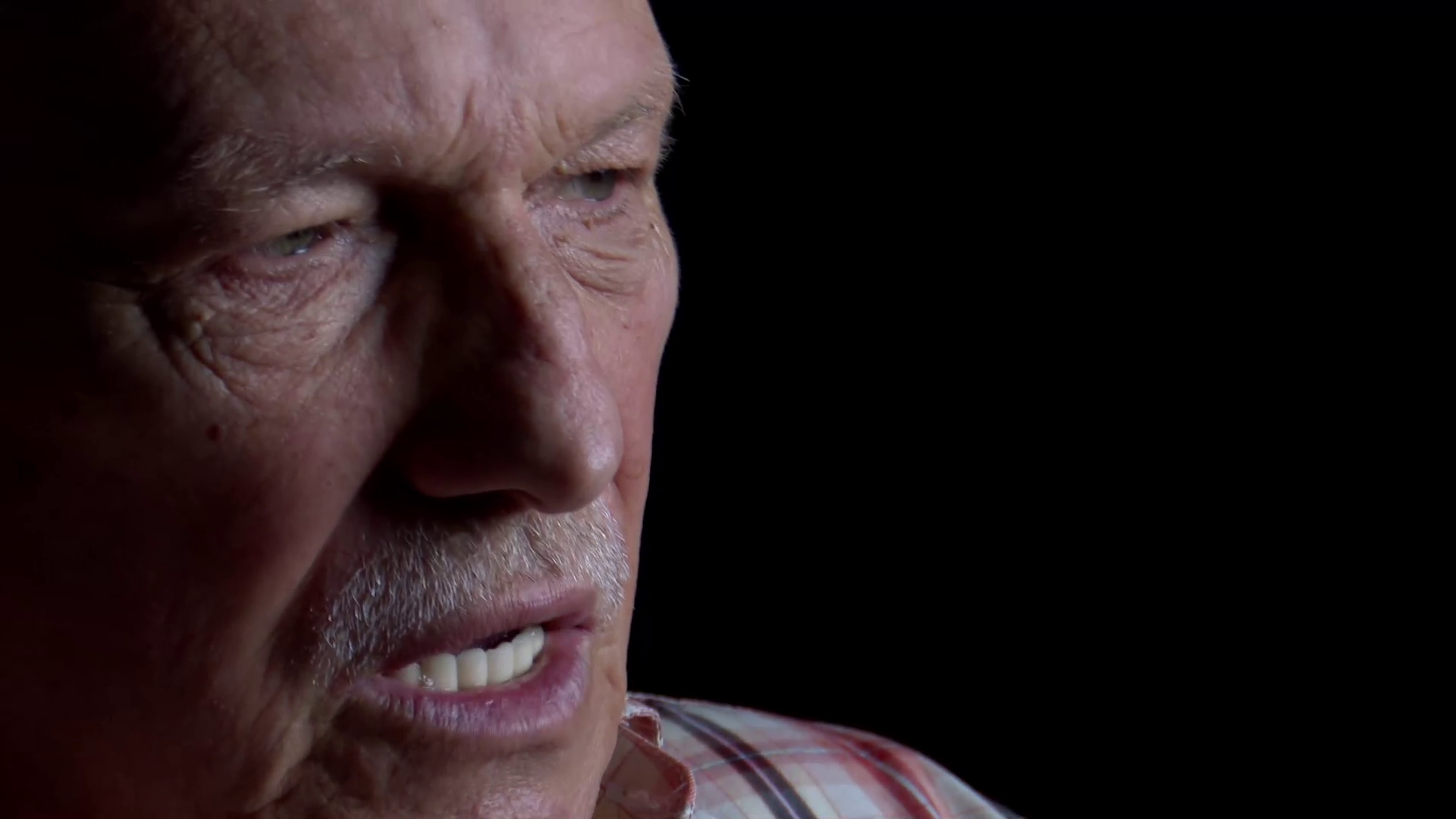 Viorel Oancea: „La raportul de la 7 dimineața am cerut ca armata să nu ...