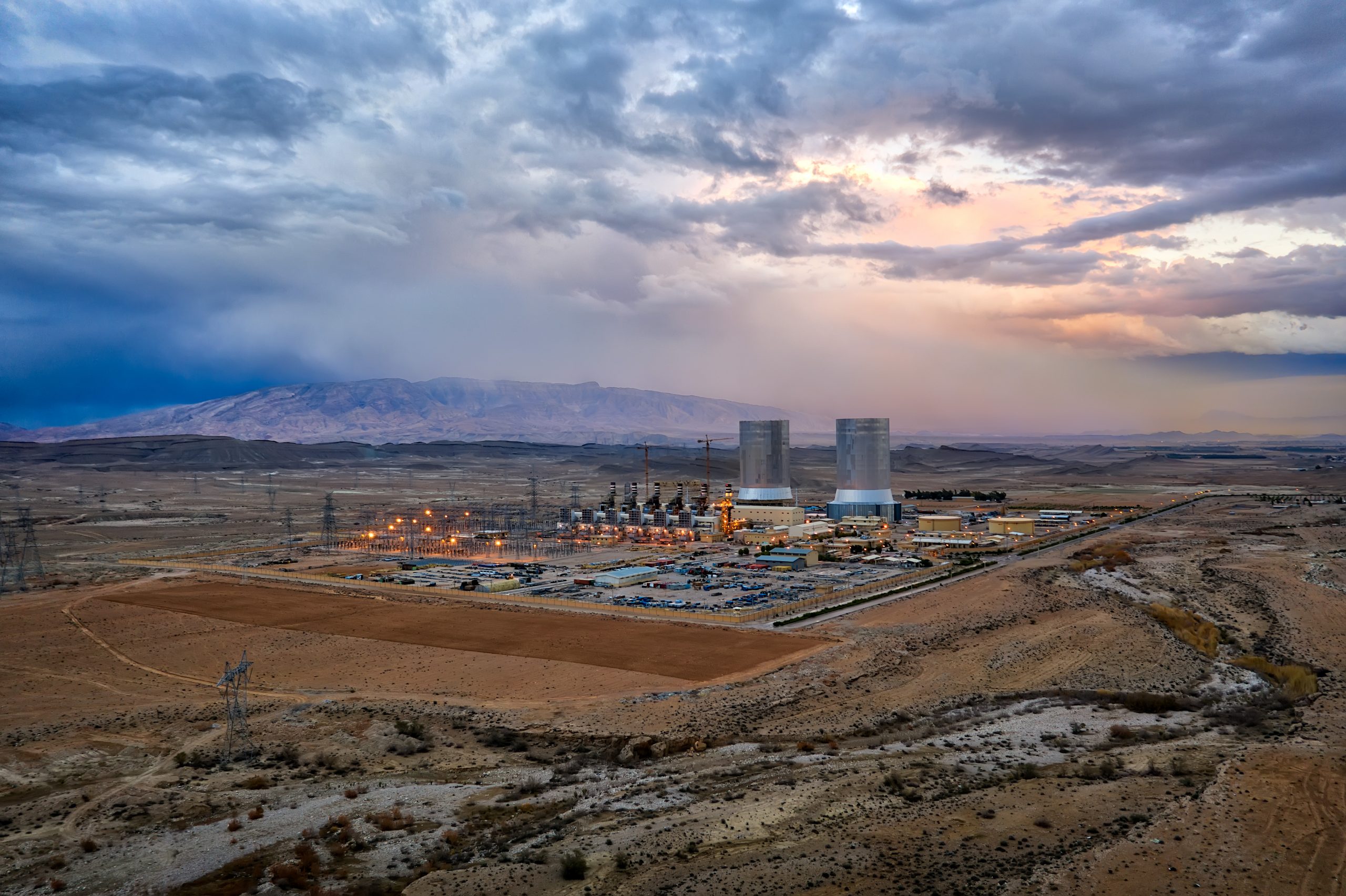 UE îndeamnă Iranul să revină la respectarea Acordului nuclear semnat cu ...