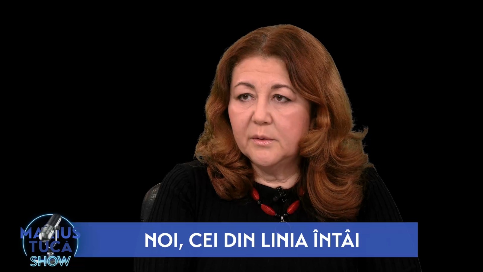 Sars-Cov-2 a fost creat în laborator? Cum răspunde dr. Simin Aysel Florescu