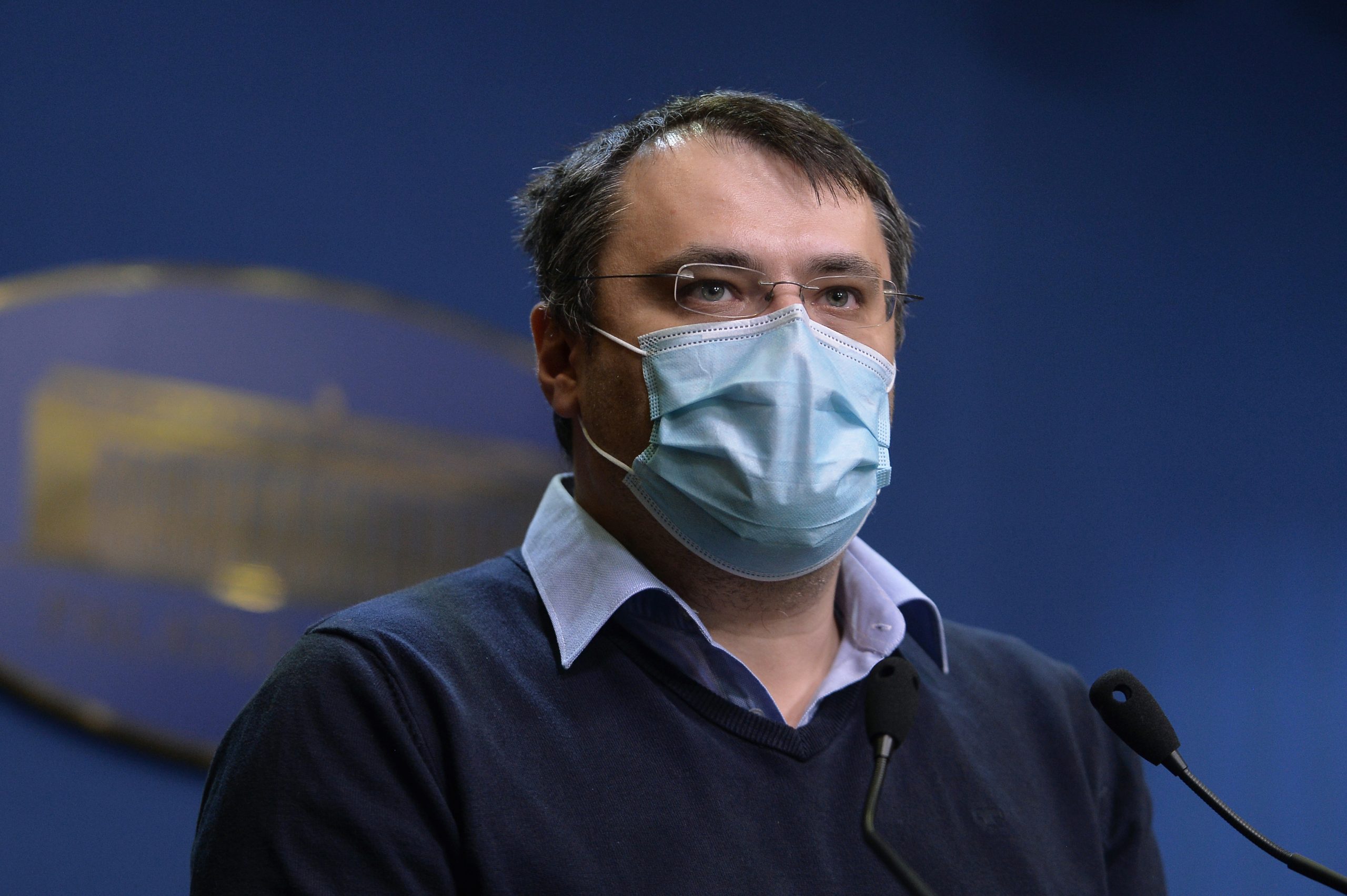 Ghinea, despre iubita lui Dragnea: Era un fel de împărăteasă a ...