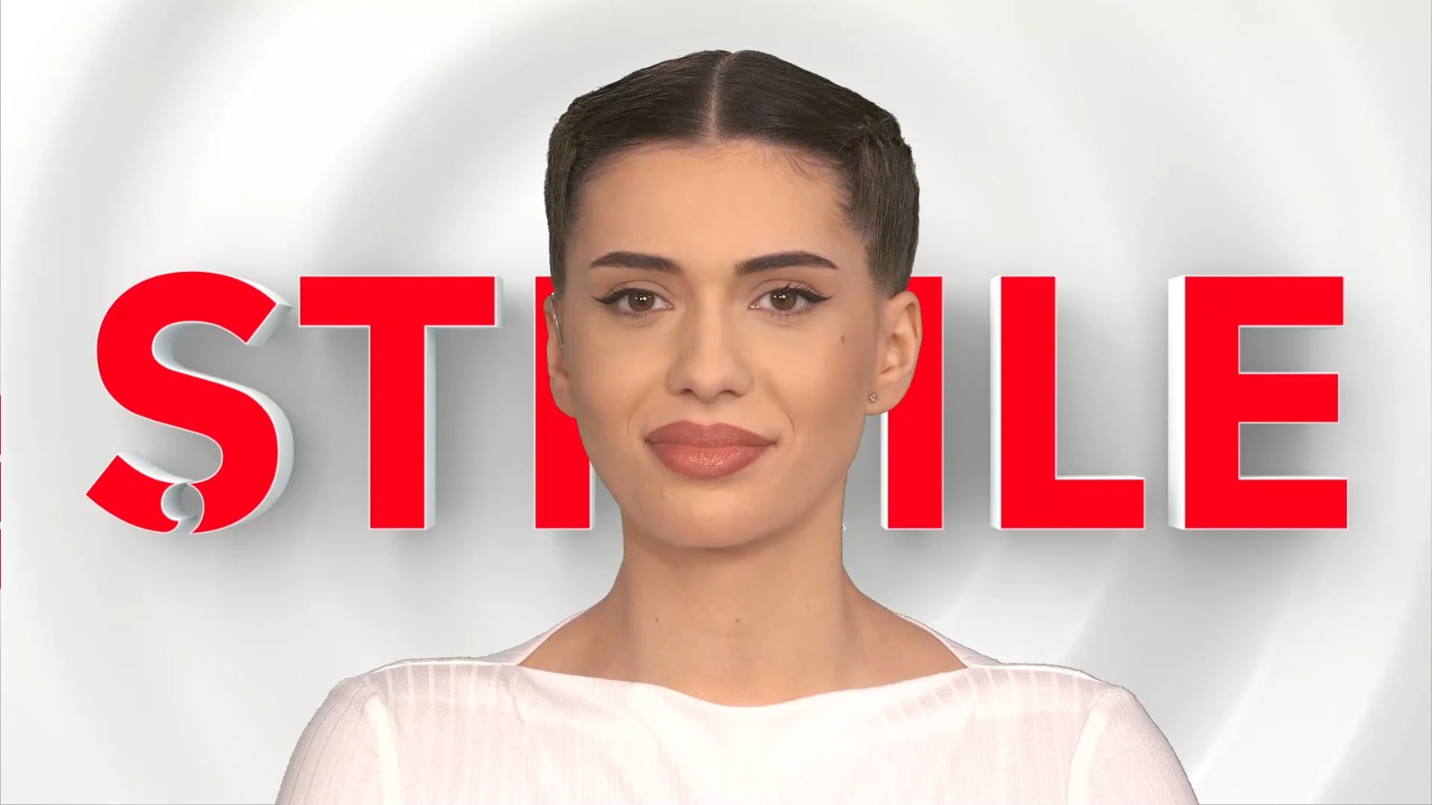 Știrile de la ora 12.00, prezentate de Alice Stroescu, 21 februarie ...