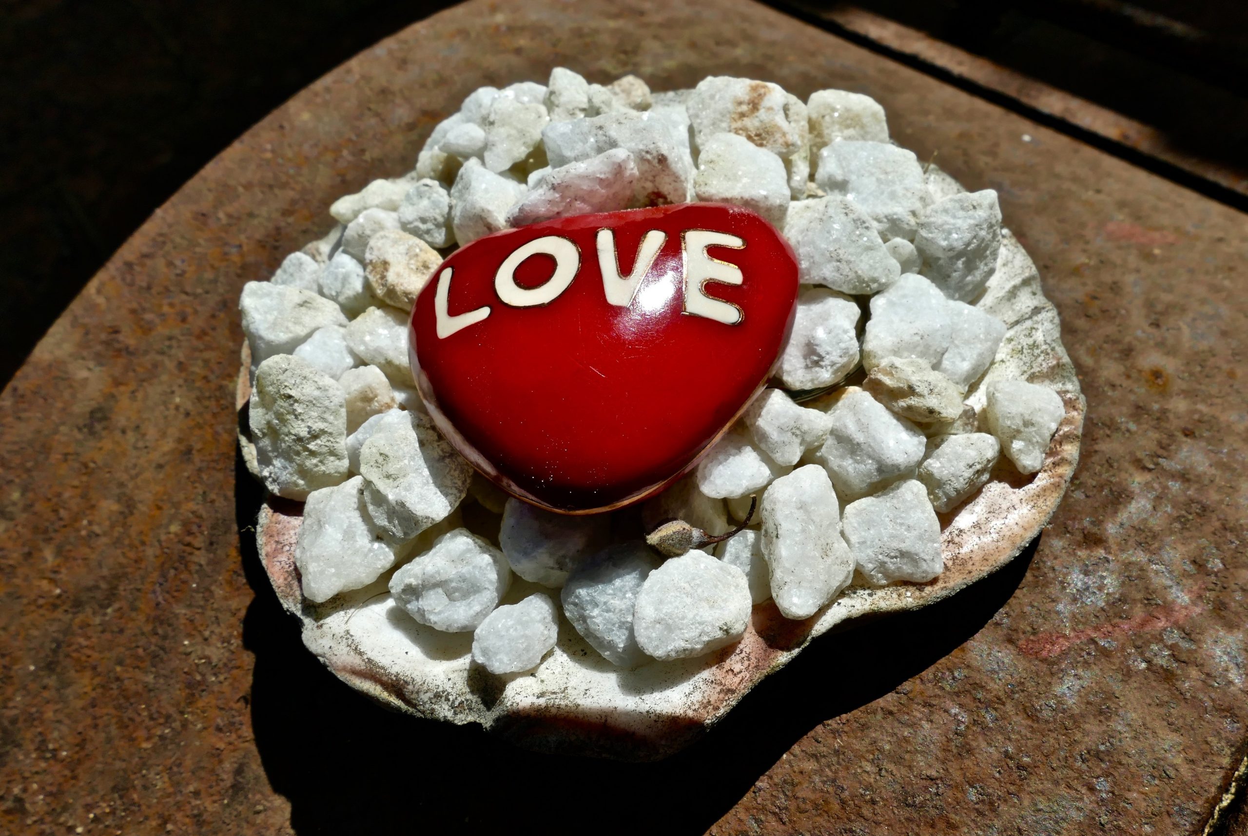 Mesajele instituțiilor statului de Valentine’s Day: „Astăzi, eroii nu ...