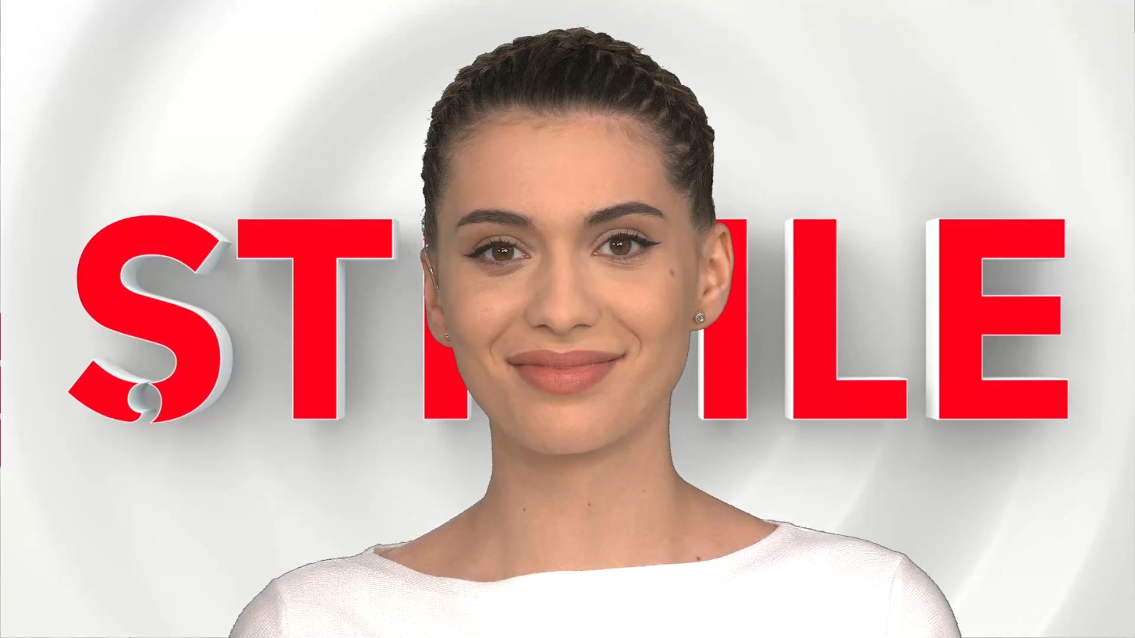 Știrile de la ora 14:00, prezentate de Alice Stroescu, 28 martie 2021 ...