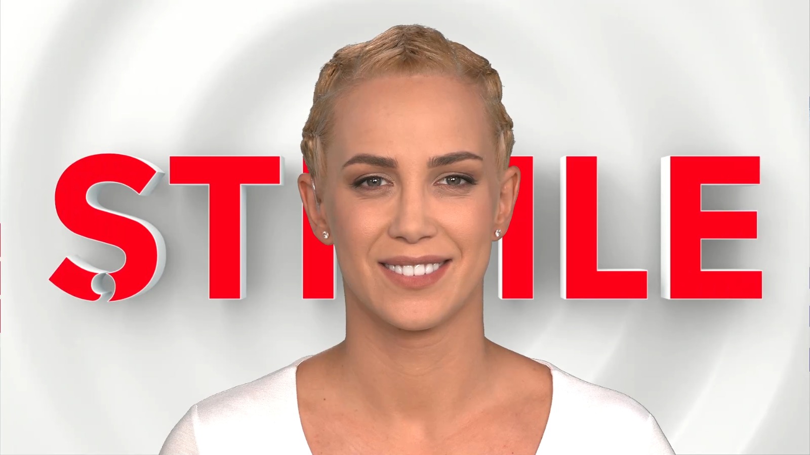 Ştirile de la ora 17:00, prezentate de Ana-Maria Rus, 15 aprilie 2021 ...