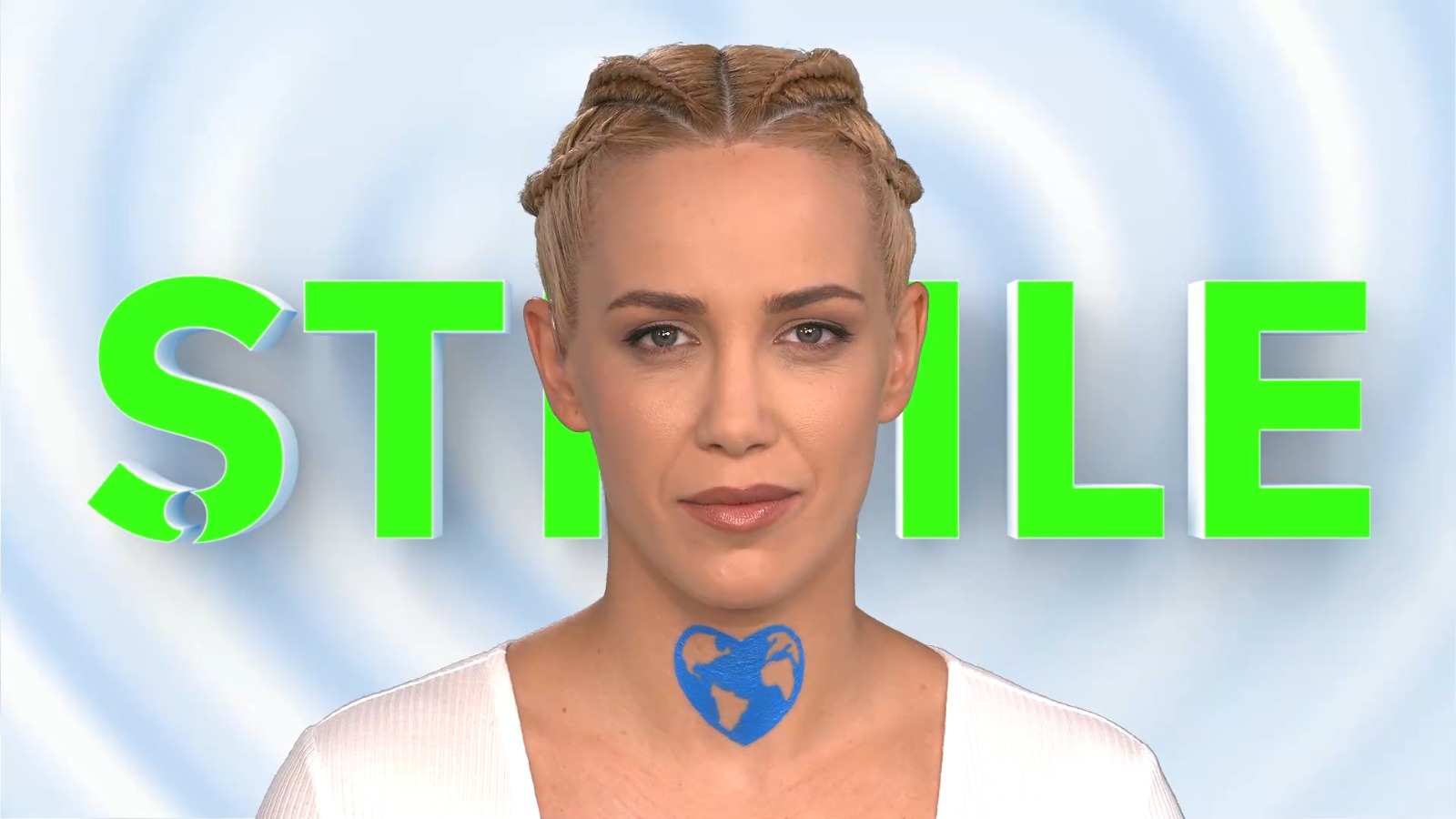 Știrile de la ora 11:00, prezentate de Ana-Maria Rus, 22 aprilie 2021 ...