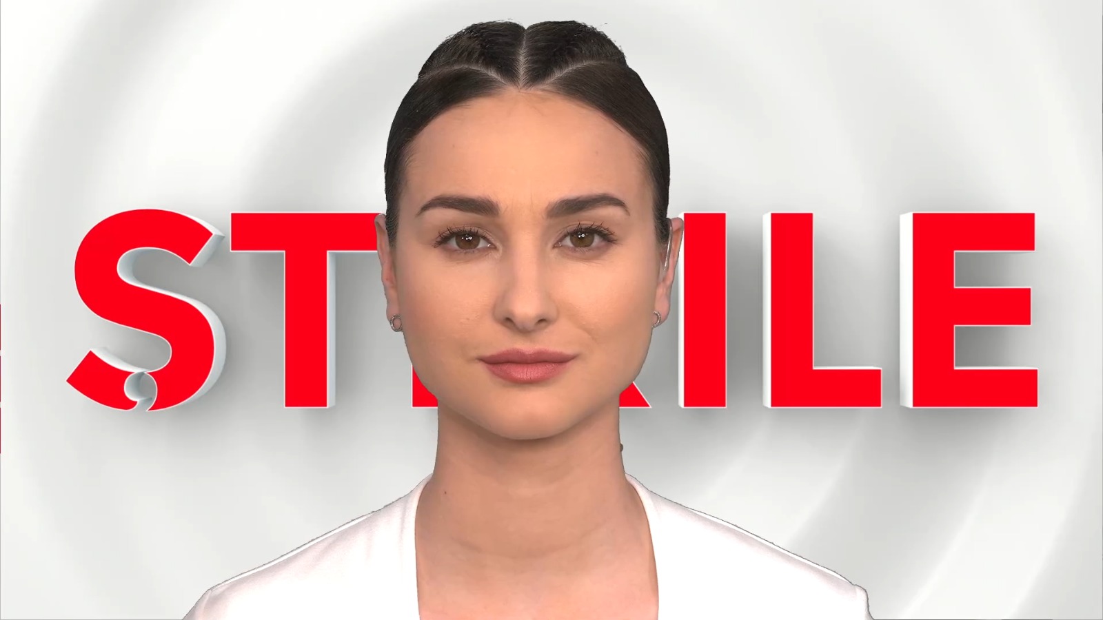 Știrile de la ora 14.00, prezentate de Oana Despa, 19 aprilie 2021 ...