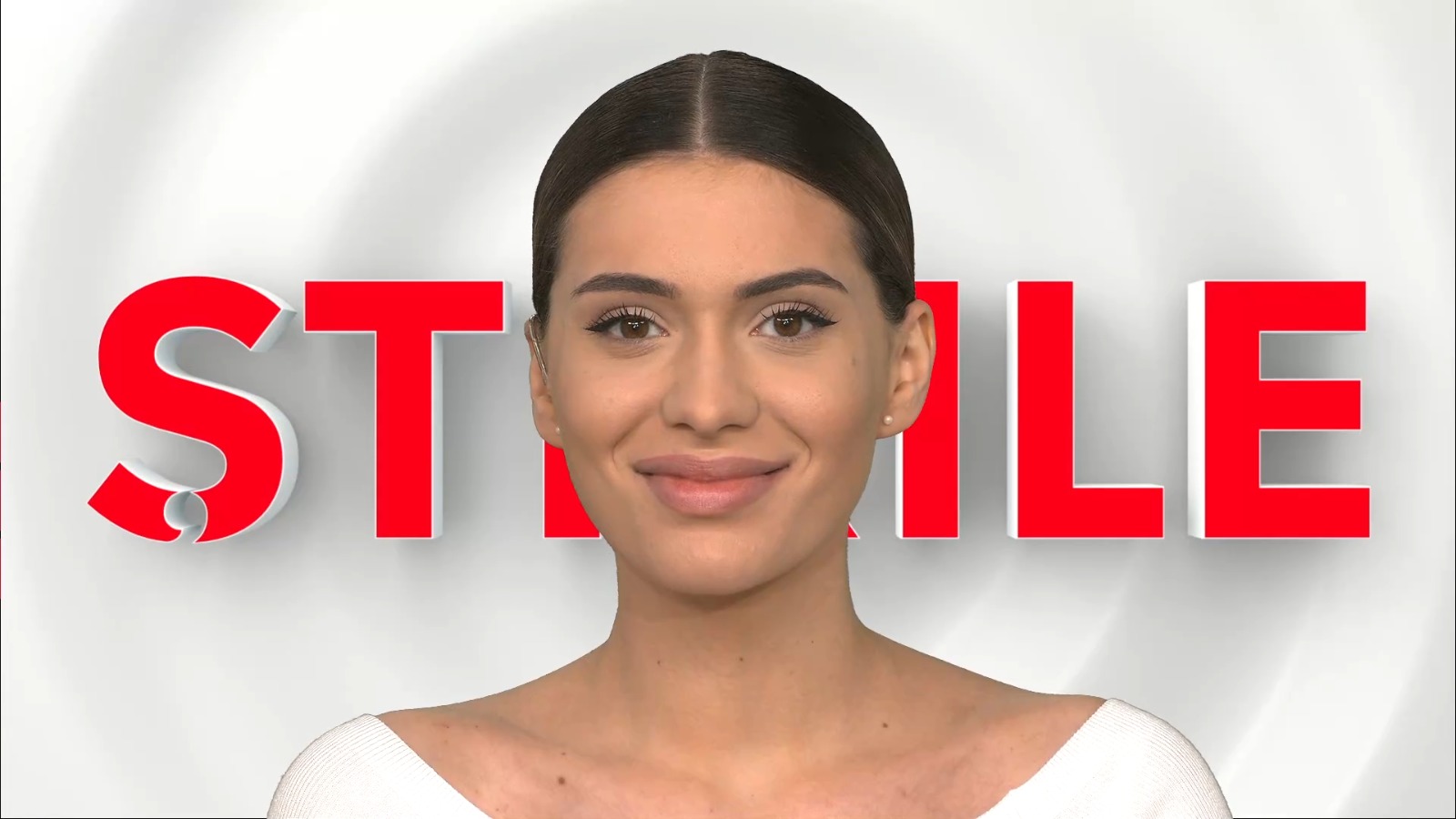 Știrile de la ora 09.00, prezentate de Alice Stroescu, 22 mai 2021 ...