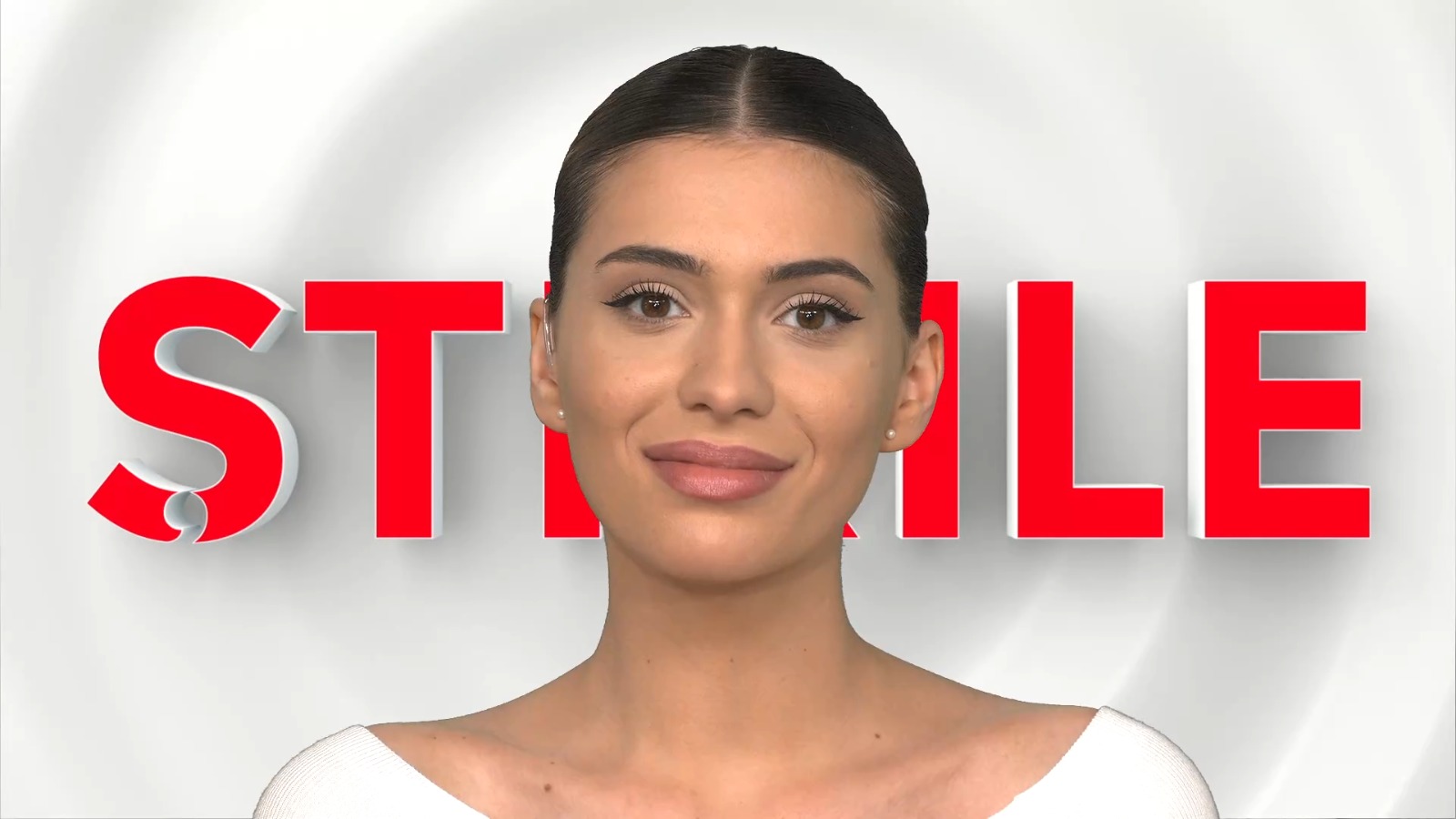 Ştirile de la ora 12:00, prezentate de Alice Stroescu, 29 mai 2021 ...