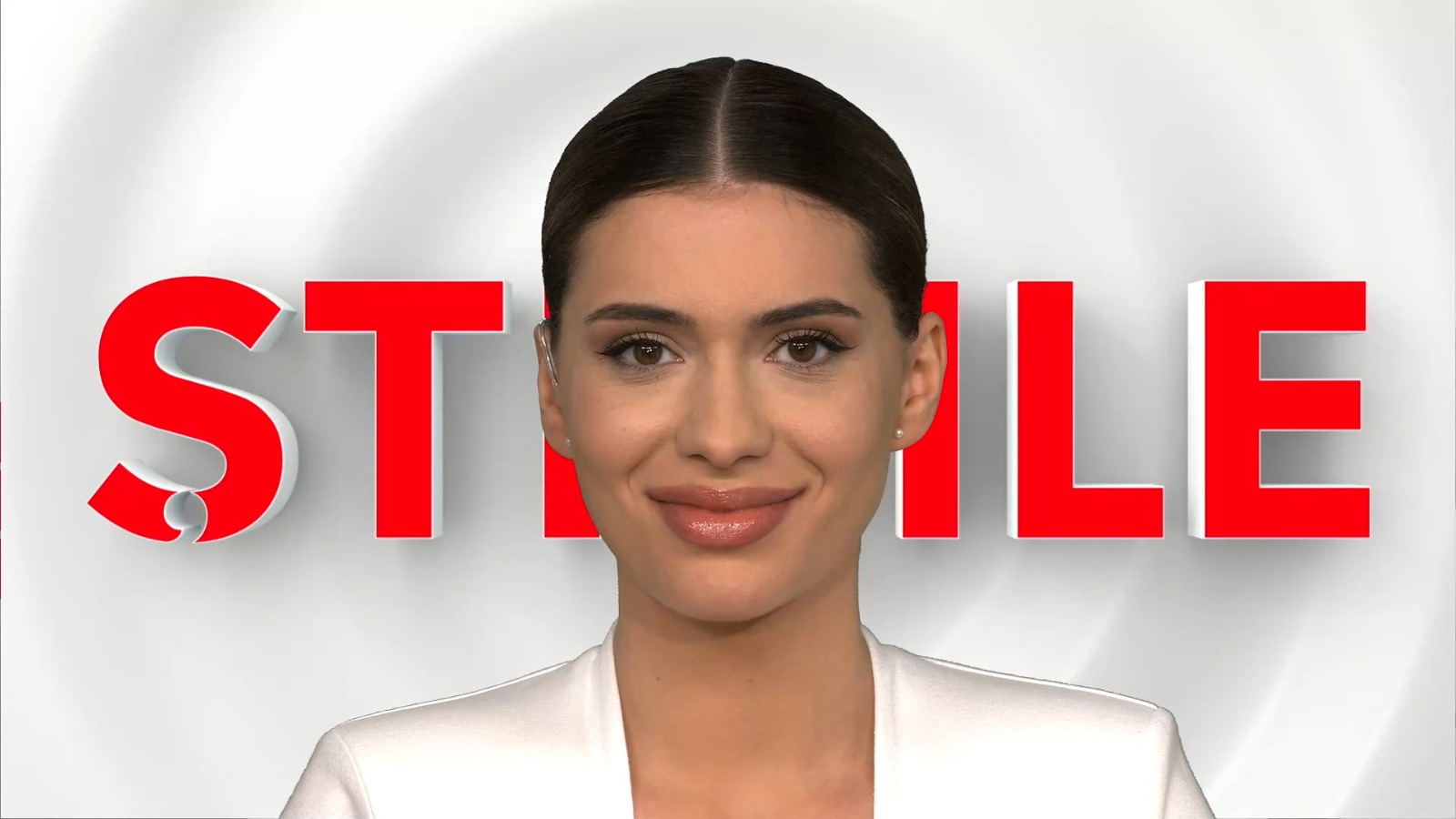 Știrile de la ora 10:00, prezentate de Alice Stroescu, 20 mai 2021 ...