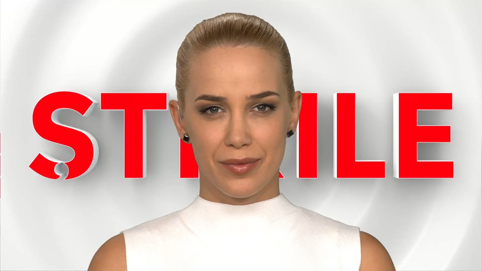 Știrile de la ora 15:00, prezentate de Ana Maria Rus, 21 mai 2021 ...