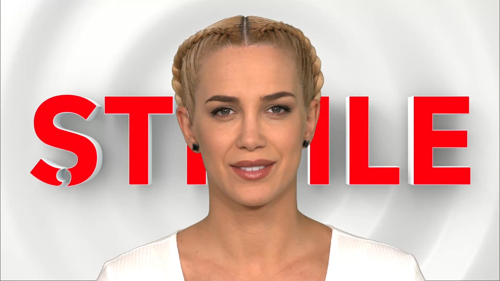 Știrile de la ora 19:00, prezentate de Ana Maria Rus, 23 mai 2021 ...