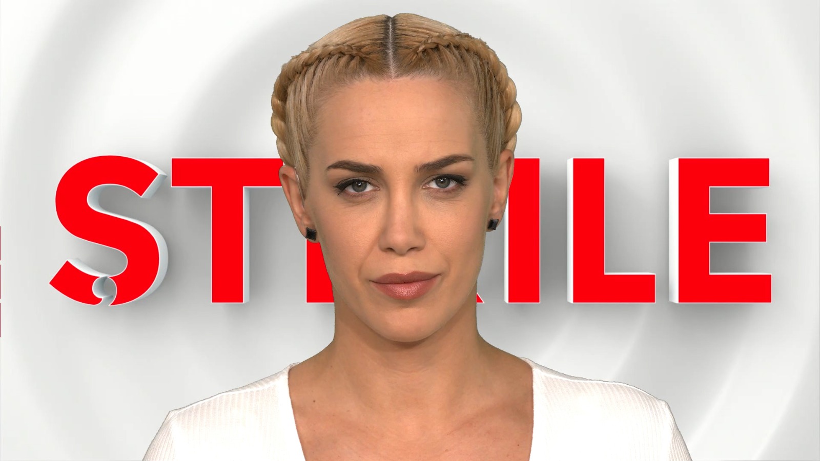 Știrile de la ora 18:00, prezentate de Ana Maria Rus, 23 mai 2021 ...