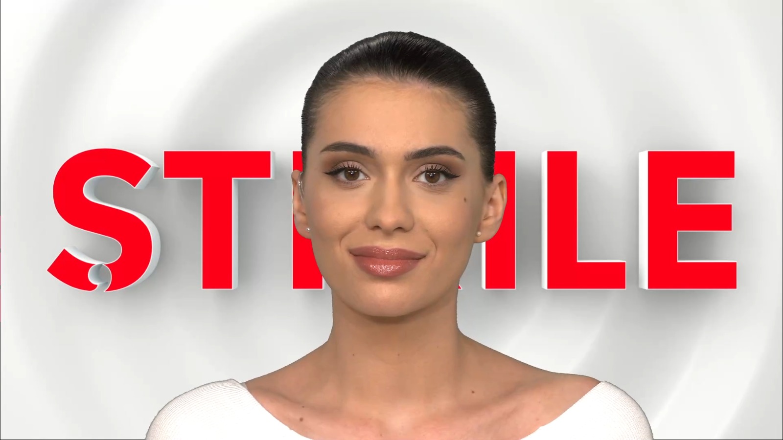 Ştirile de la ora 7:00, prezentate de Alice Stroescu, 25 iunie 2021 ...