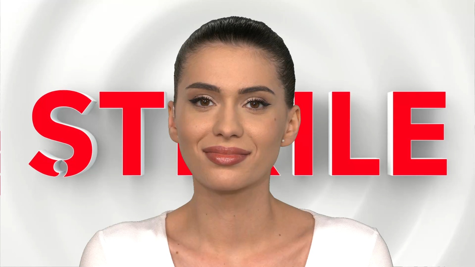 Știrile de la ora 13.00, prezentate de Alice Stroescu, 24 iunie 2021 ...