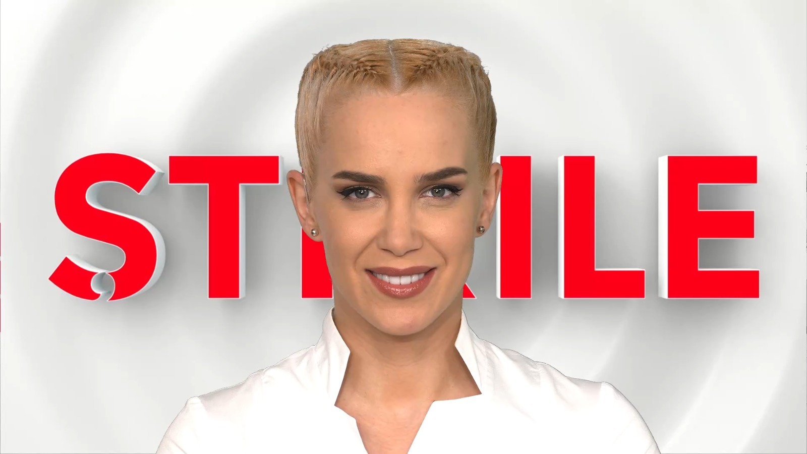 Ştirile de la ora 10:00, prezentate de Ana-Maria Rus, 5 iulie 2021 ...