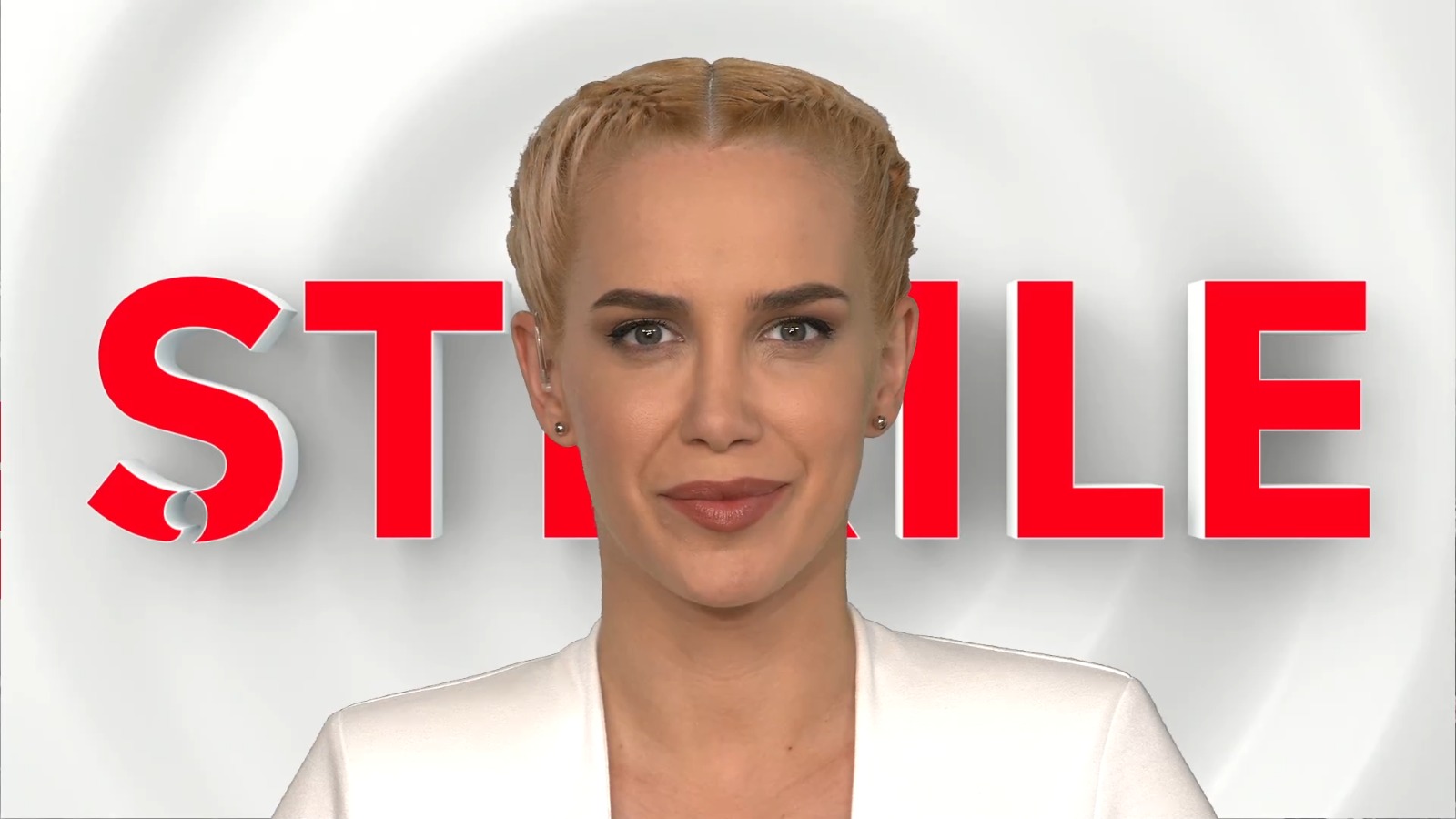 Știrile de la ora 23:00, prezentate de Ana Maria Rus, 28 iunie 2021