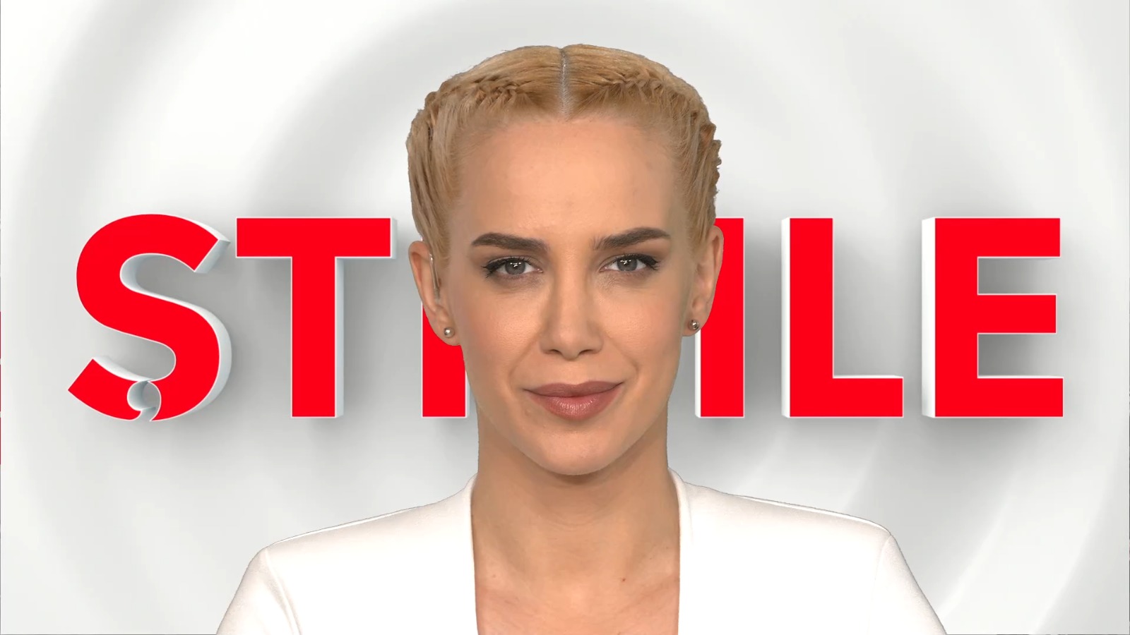 Ştirile de la ora 18:00, prezentate de Ana Maria Rus, 28 iunie 2021 ...