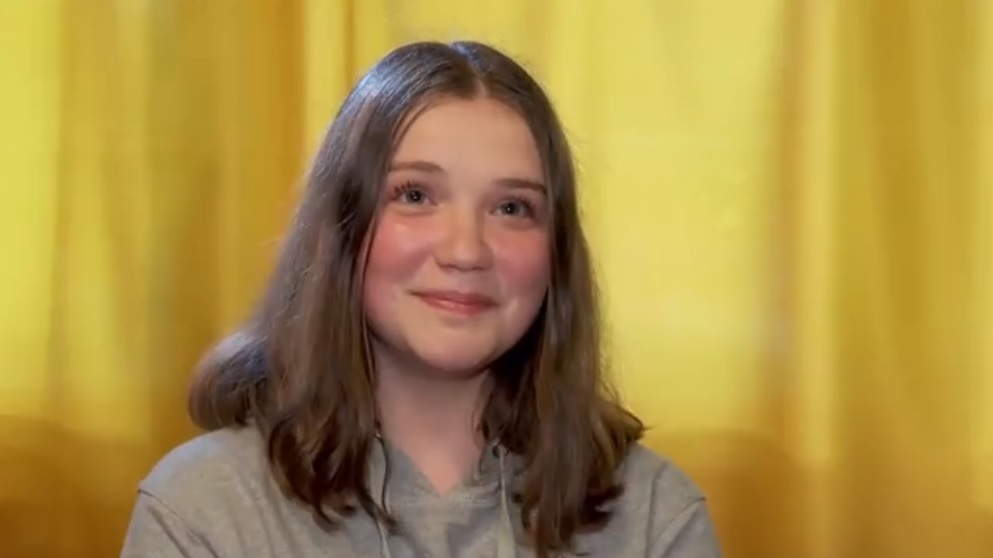 Cristina Șupeală îți dă puterea să visezi: "Am vrut să arăt că îți poți ...