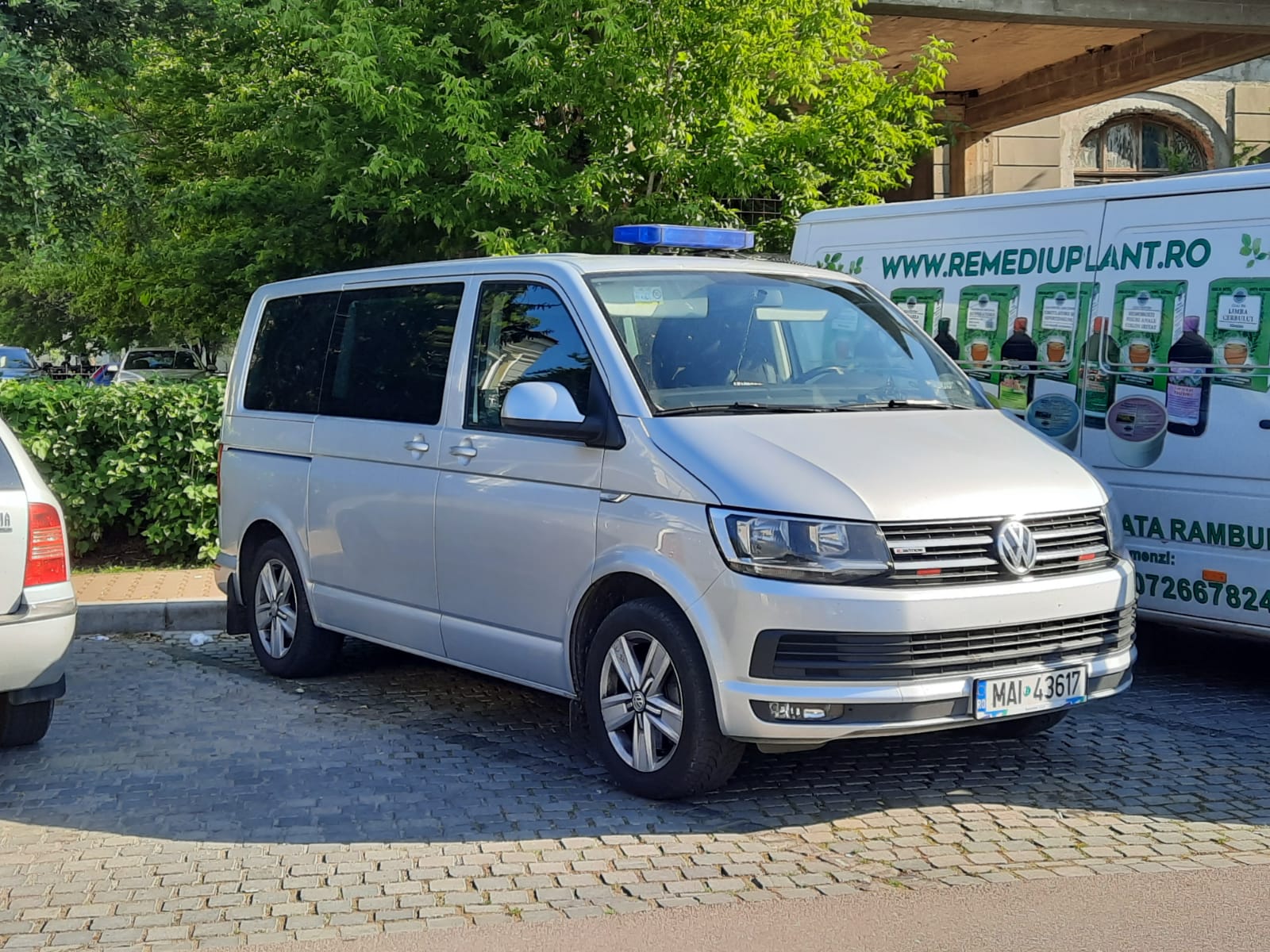 Percheziţii DNA la Primăria Iaşi. Chirica: „Probabil este vorba despre ...