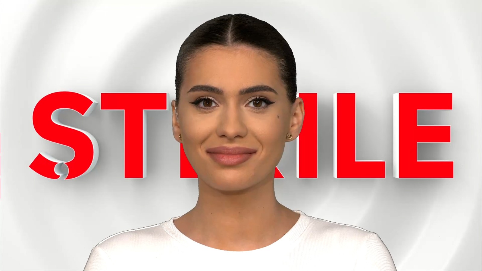 Știrile de la ora 09.00, prezentate de Alice Stroescu, 23 iulie 2021 ...
