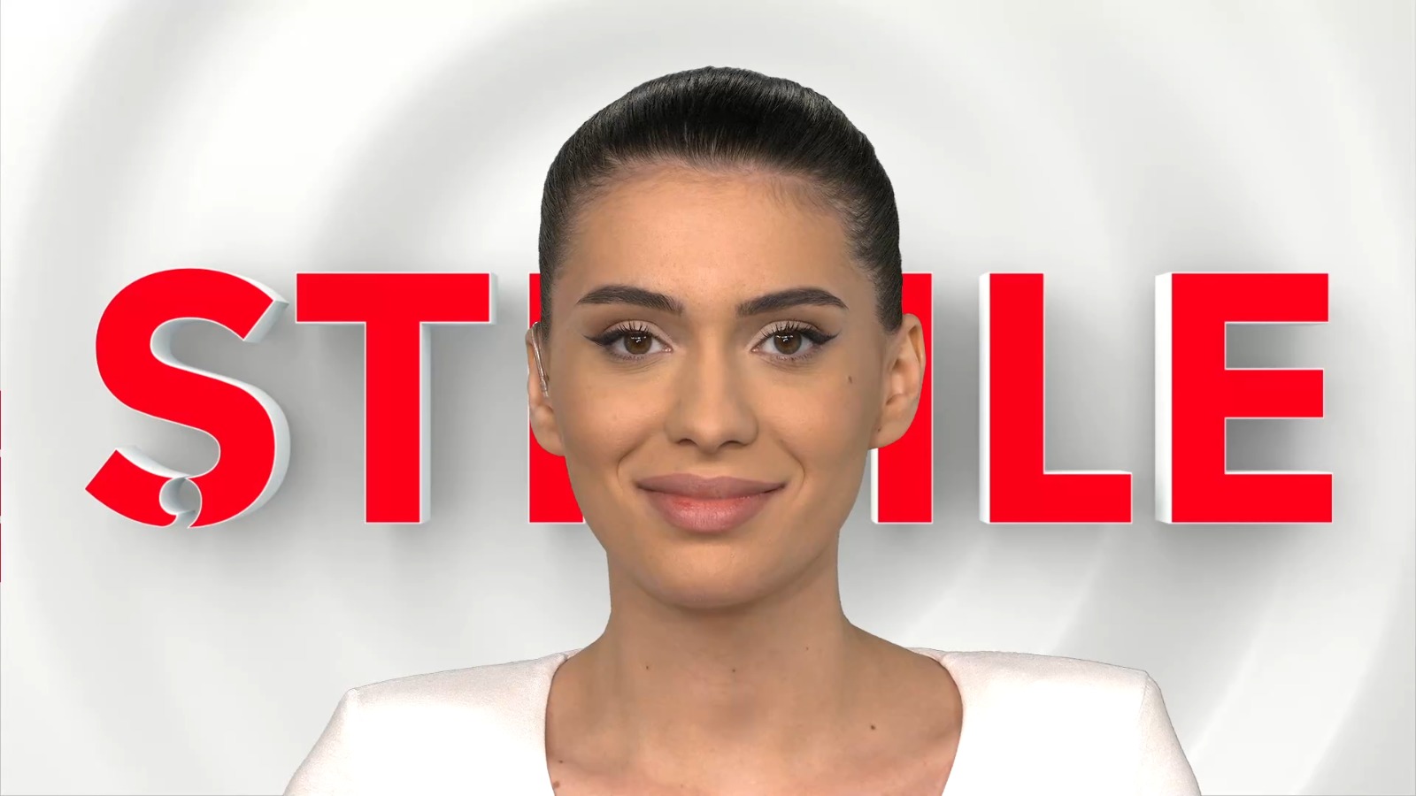 Ştirile de la ora 12:00, prezentate de Alice Stroescu, 2 iulie 2021 ...