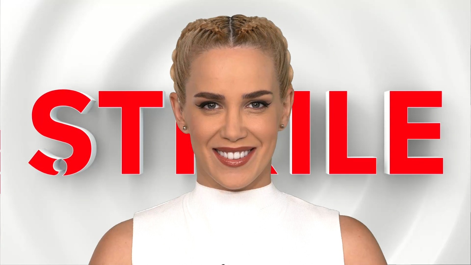 Știrile de la ora 17.00, prezentate de Ana Maria Rus, 10 iulie 2021 ...