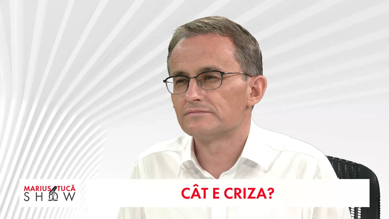 Cristian Hostiuc: „HoReCa și spectacolele nu au o pondere importantă în ...