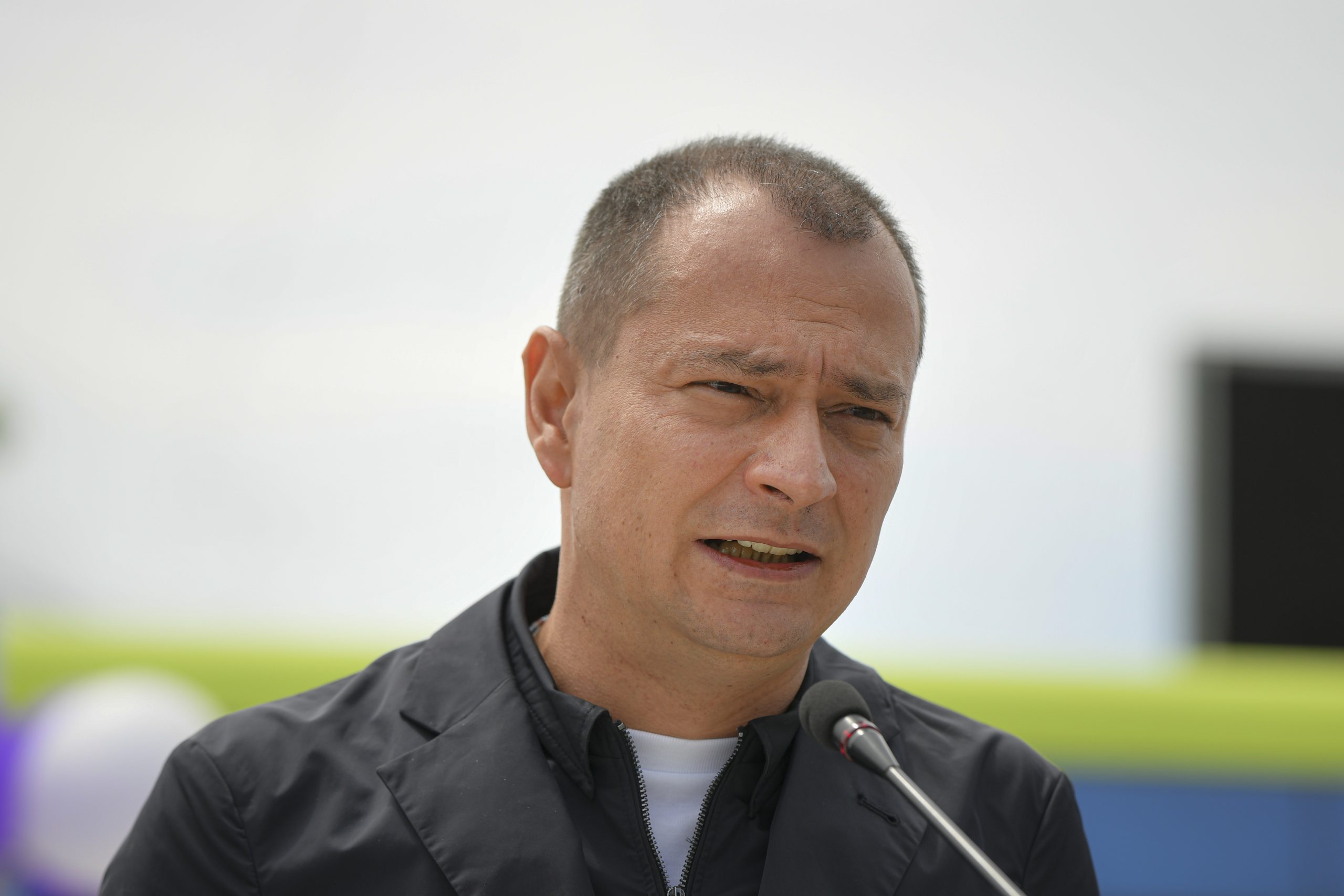 Primăria Sectorului 4 vrea să schimbe numele unui bulevard. Care este ...