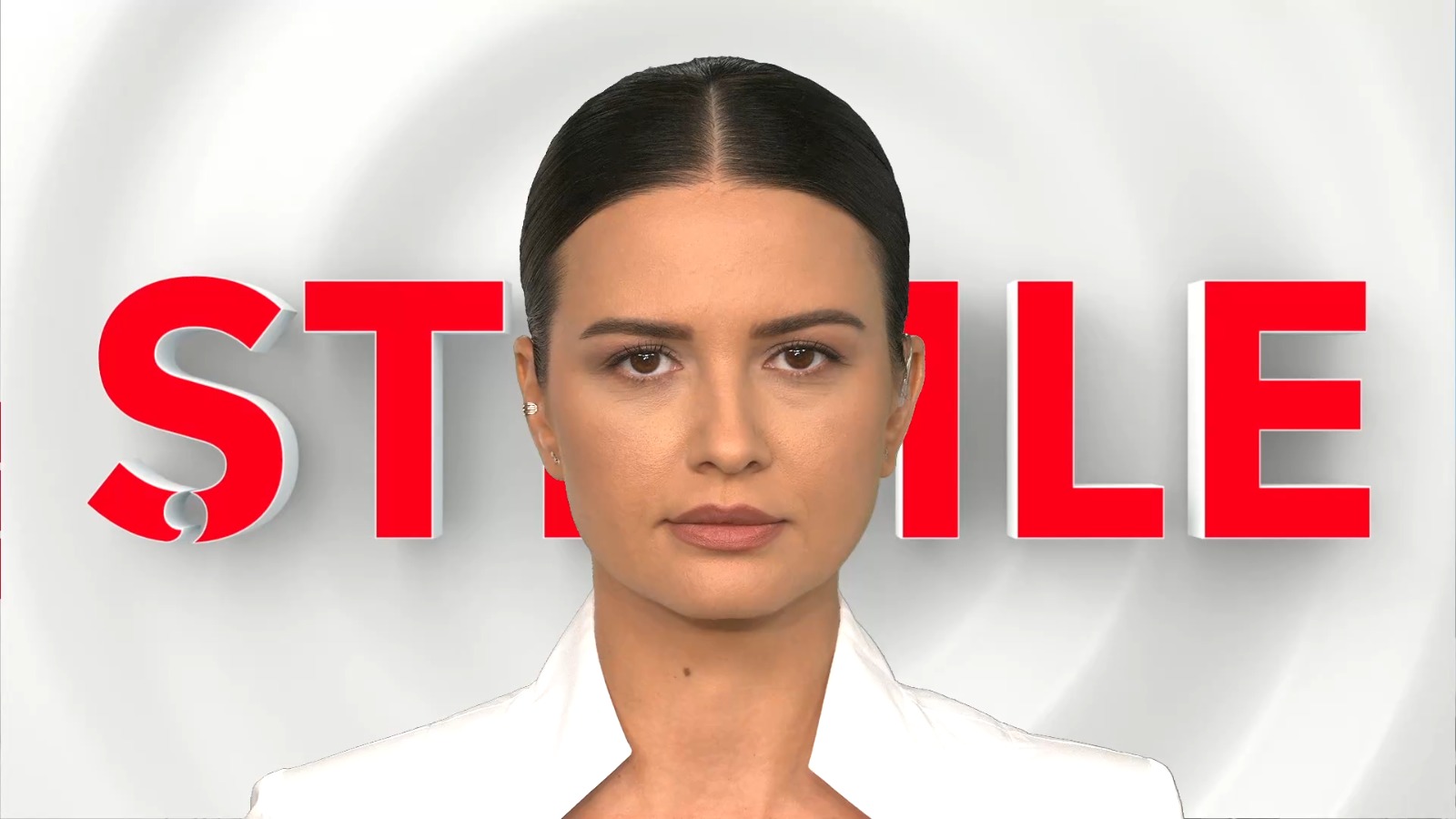 Ştirile de la ora 17:00, prezentate de Iulia Maria, 19 iulie 2021 ...