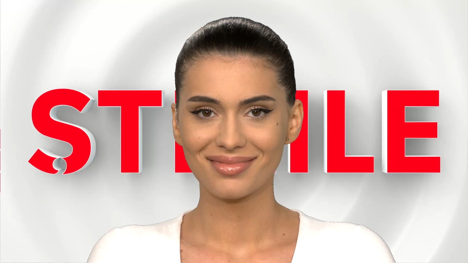 Știrile de la ora 08:00, prezentate de Alice Stroescu, 5 august 2021 ...