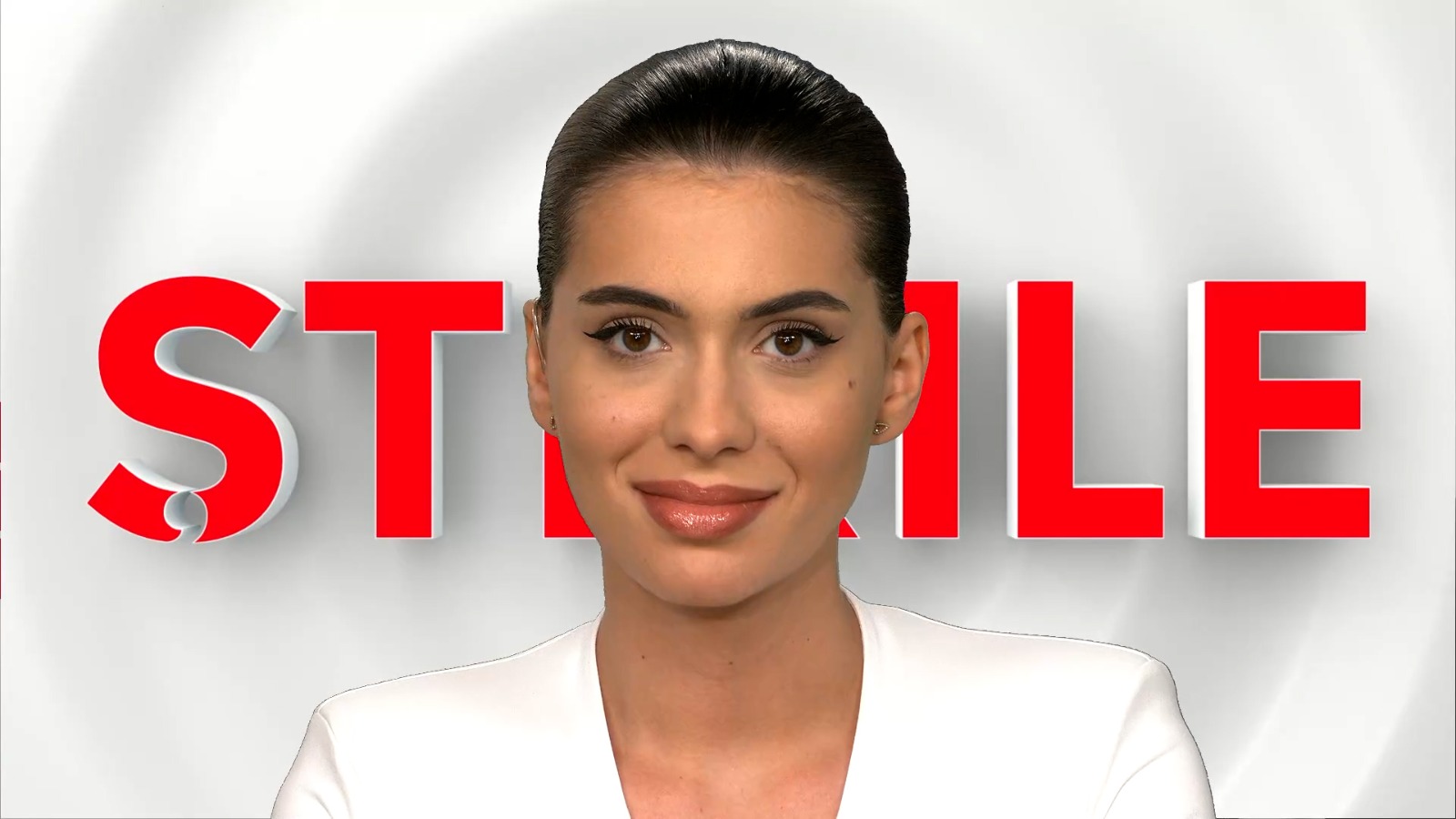 Știrile de la ora 14:00, prezentate de Alice Stroescu, 31 august 2021 ...