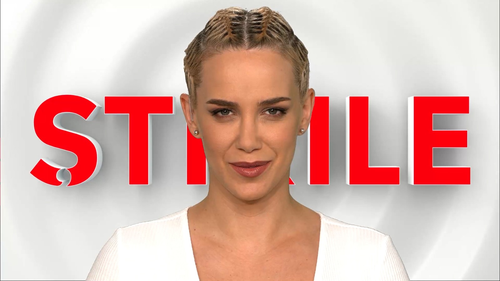 Știrile de la ora 18:00, prezentate de Ana Maria Rus, 5 septembrie 2021 ...