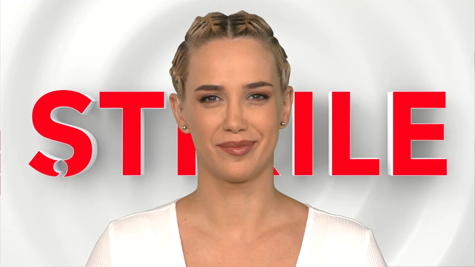 Știrile de la ora 18:00, prezentate de Ana Maria Rus, 11 septembrie ...