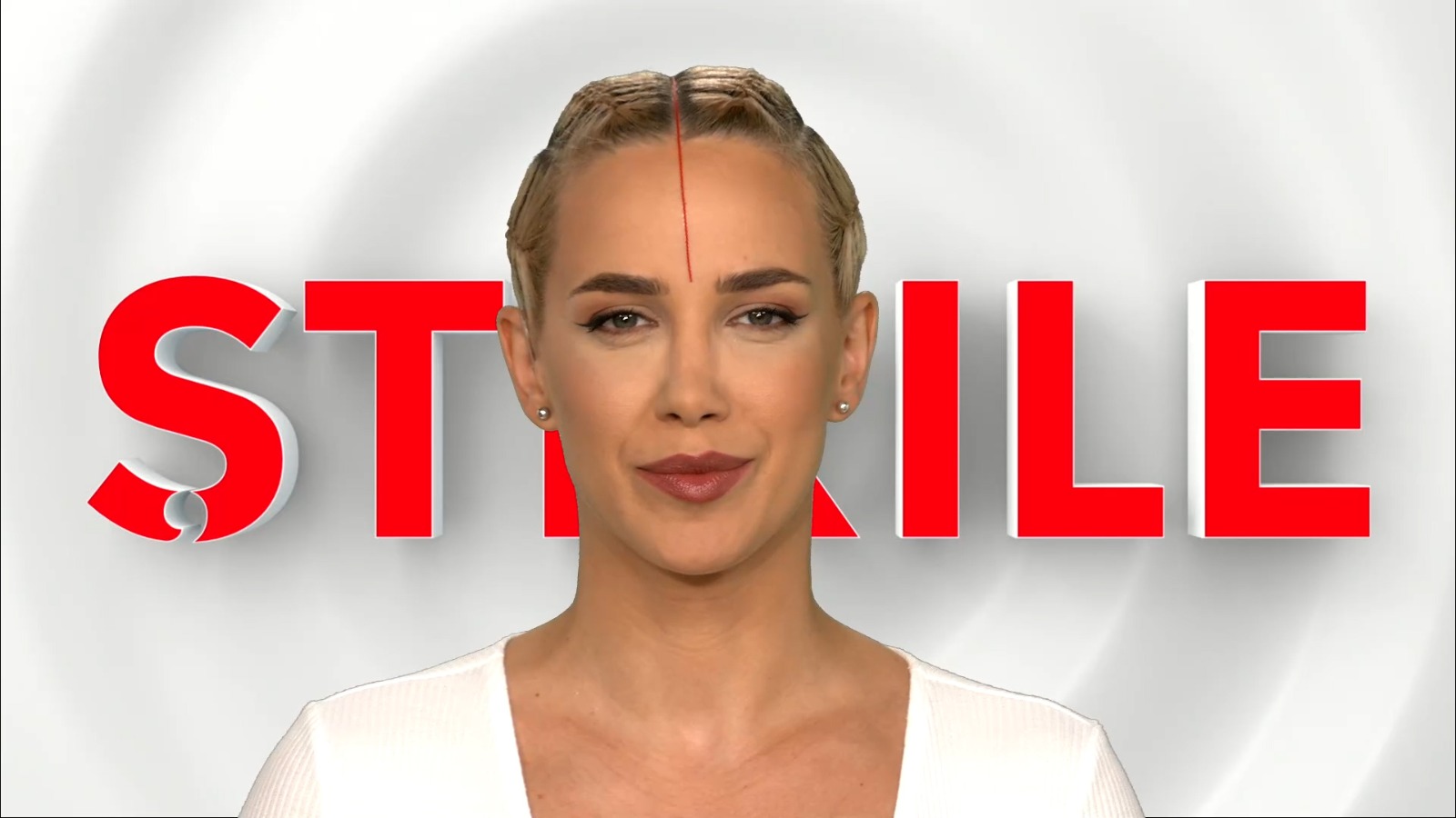 Știrile de la ora 17:00, prezentate de Ana Maria Rus, 1 septembrie 2021 ...