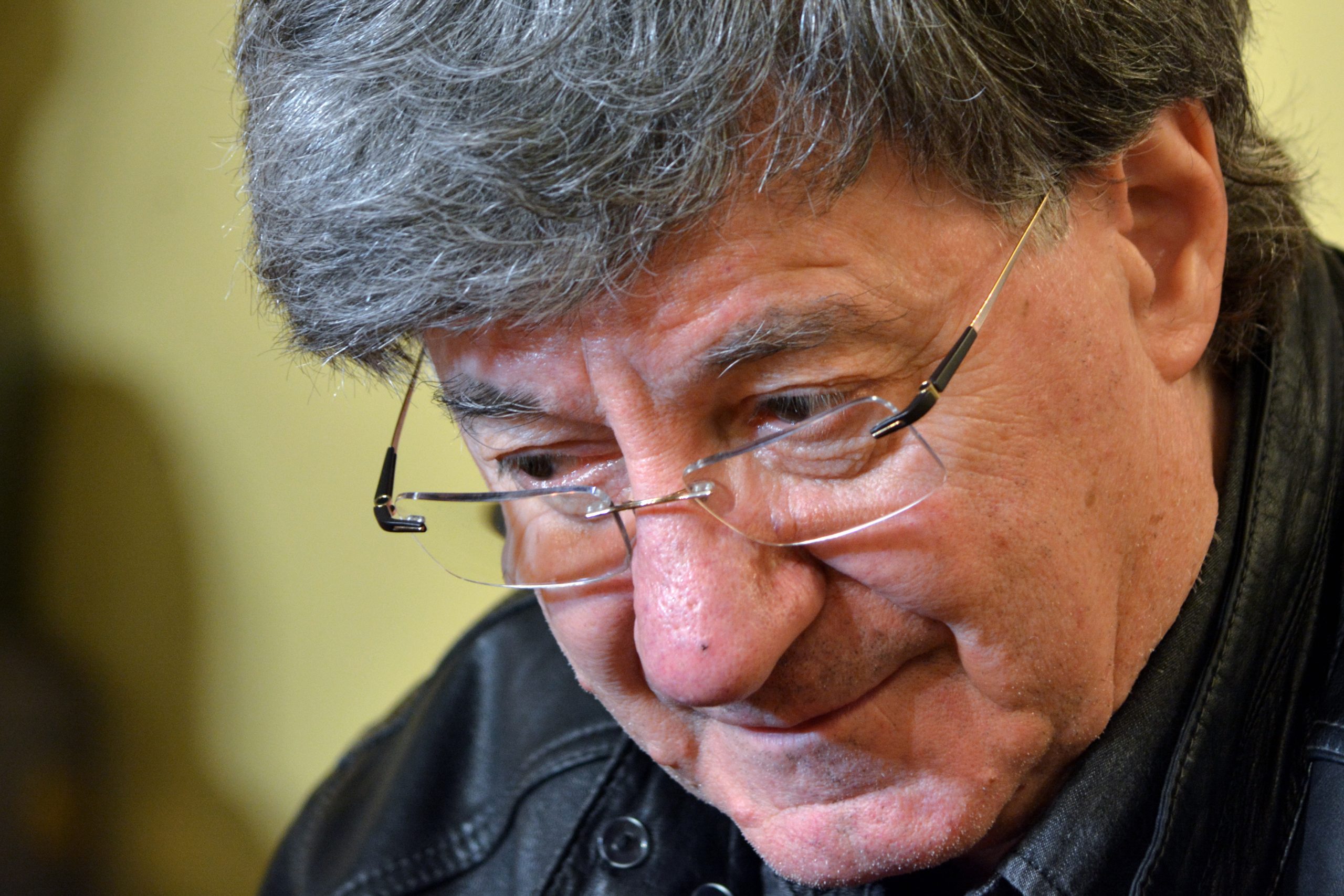 Cine a fost Ion Caramitru, unul dintre cei mai apreciați și iubiți ...