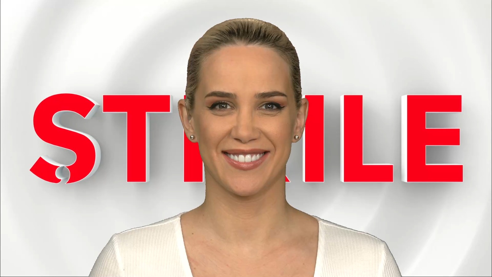 Știrile de la ora 23:00, prezentate de Ana Maria Rus, 25 octombrie 2021 ...