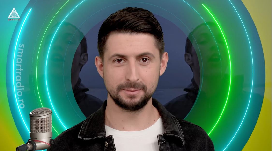 Smart Music. Coldplay | Aleph News