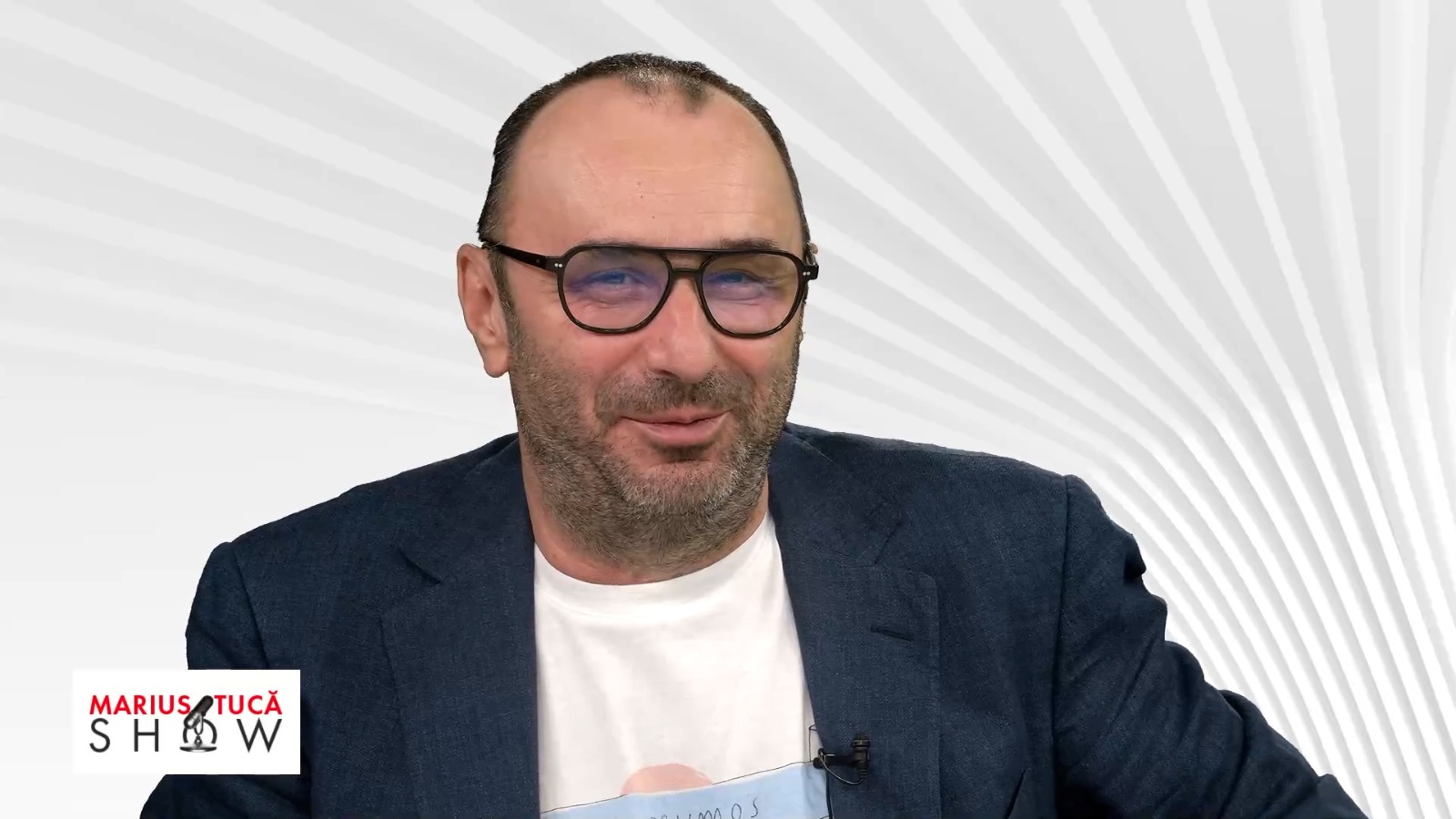 „Marius Tucă Show”, 3 noiembrie 2021. Invitați: Emilia Popescu, Dan ...